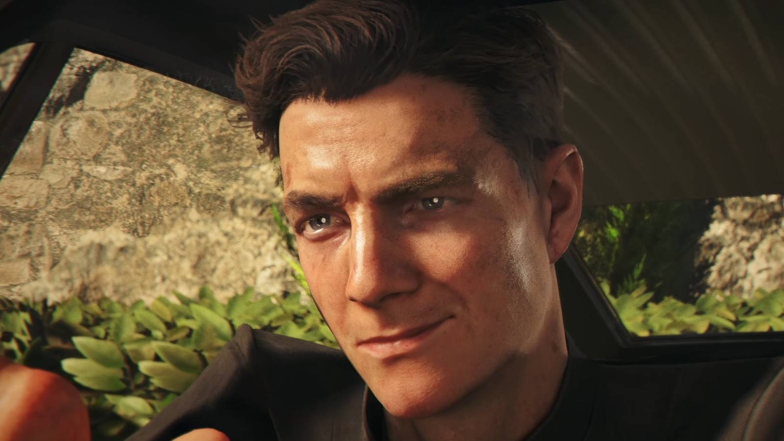 James Bond’s New Aston Martin Revealed In Shocking Short 007 First ...