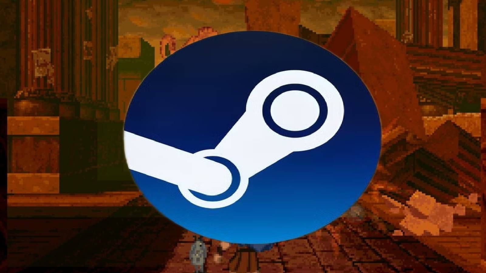 Steam Platform Removes 14 Disney Games Without Any Warning - OpenCritic