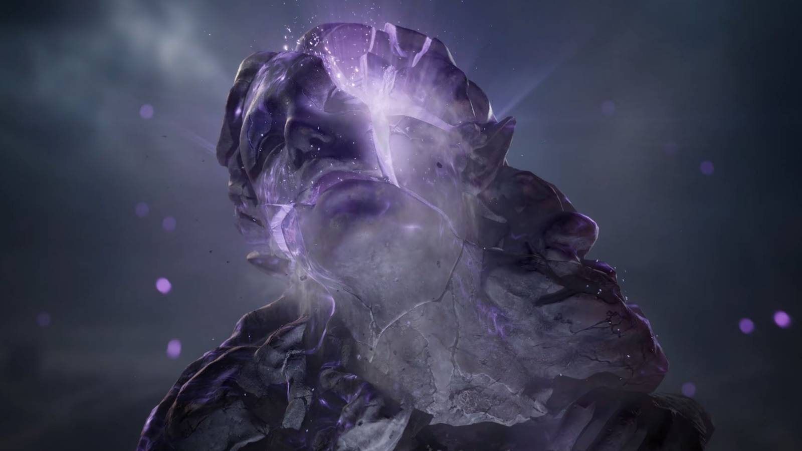 Elden Ring, Baldur's Gate 3 Collide In New RPG You Can Play Free Now ...