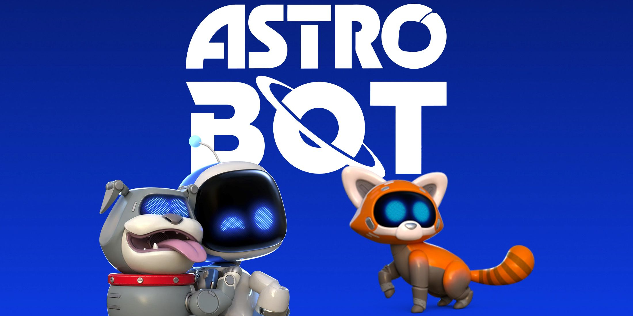 Astro Bot Hints at More Post-Launch Cameos - OpenCritic