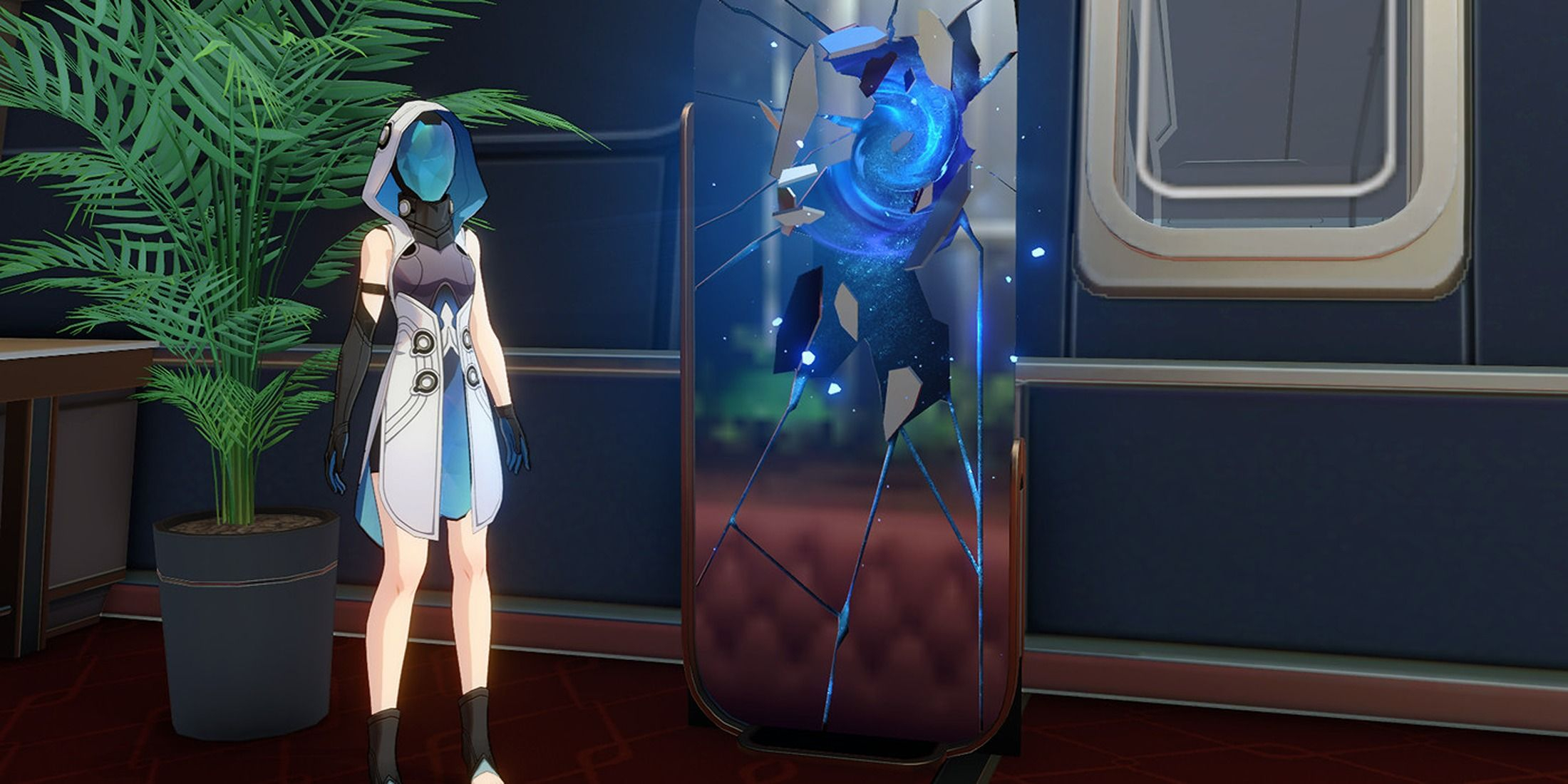 Honkai: Star Rail Leak Shows New Apocalyptic Shadow Bosses - OpenCritic