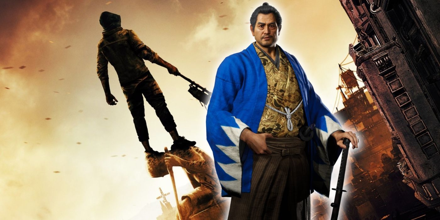 PlayStation Plus Unveils A Solid Lineup Of Games For November - OpenCritic