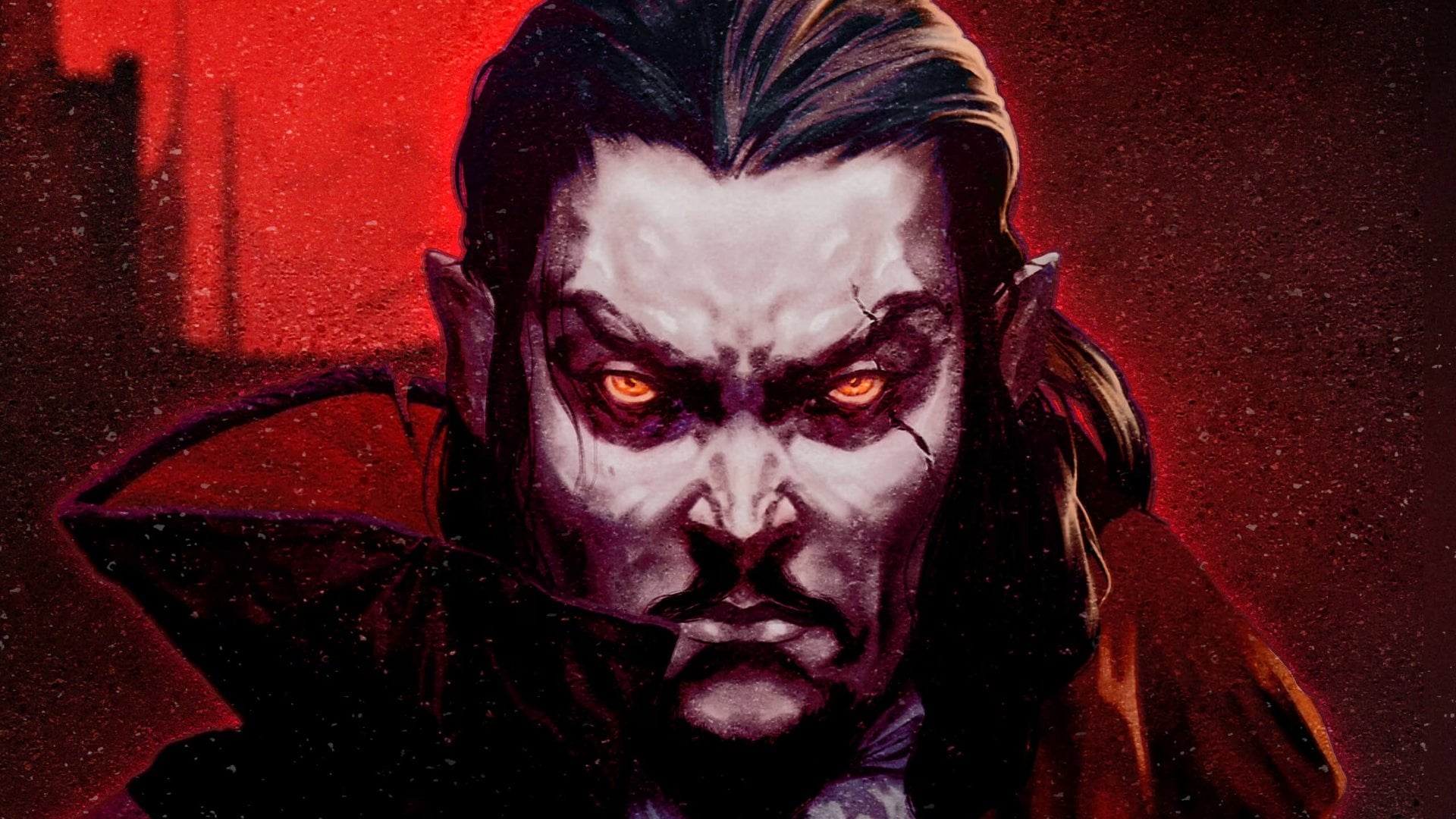 Vampire Survivors Dev Poncle Has Over 15 Games in Active Development ...