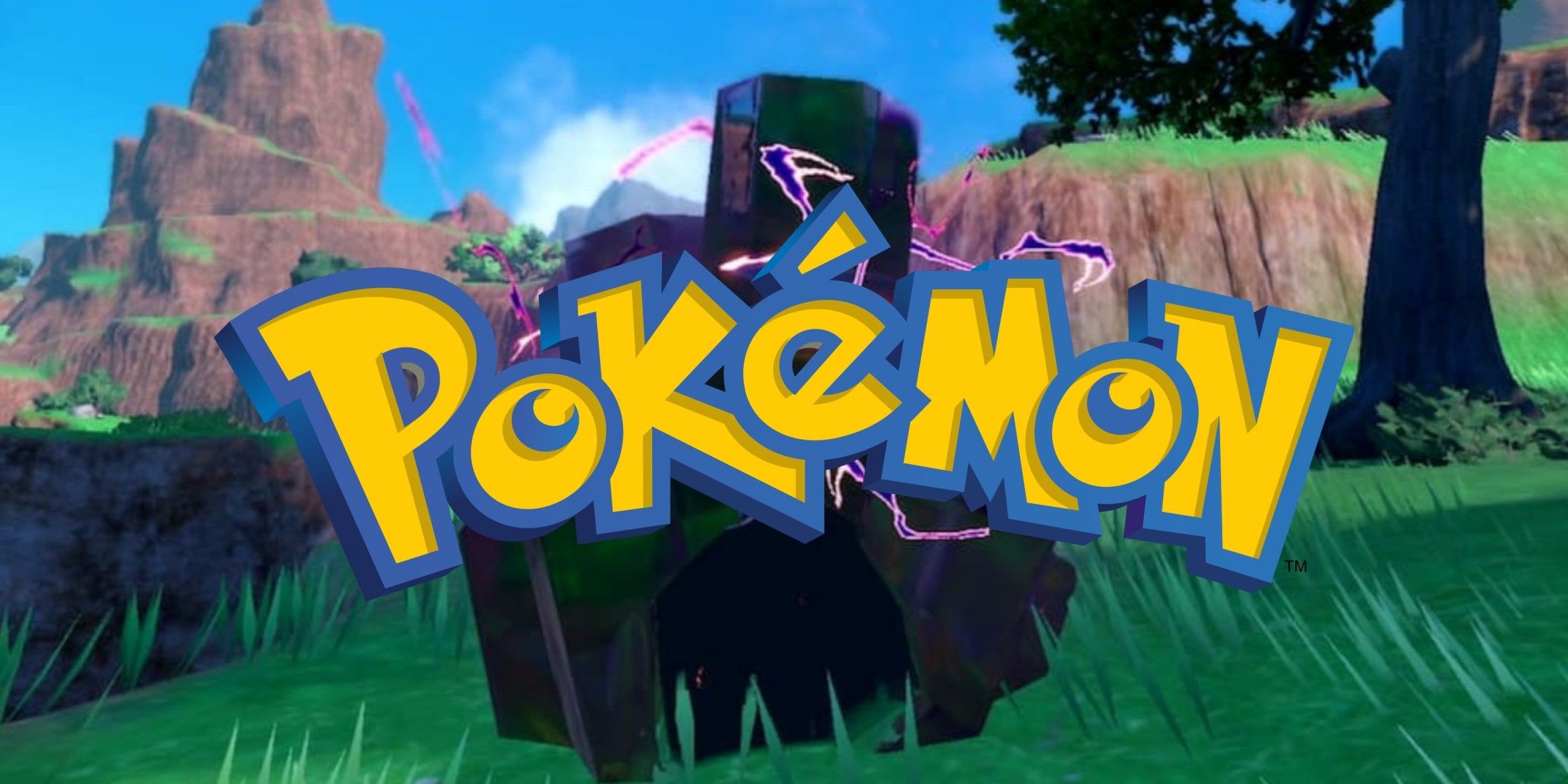 Pokemon Scarlet and Violet Release Seven-Star Tera Raid Against Popular ...