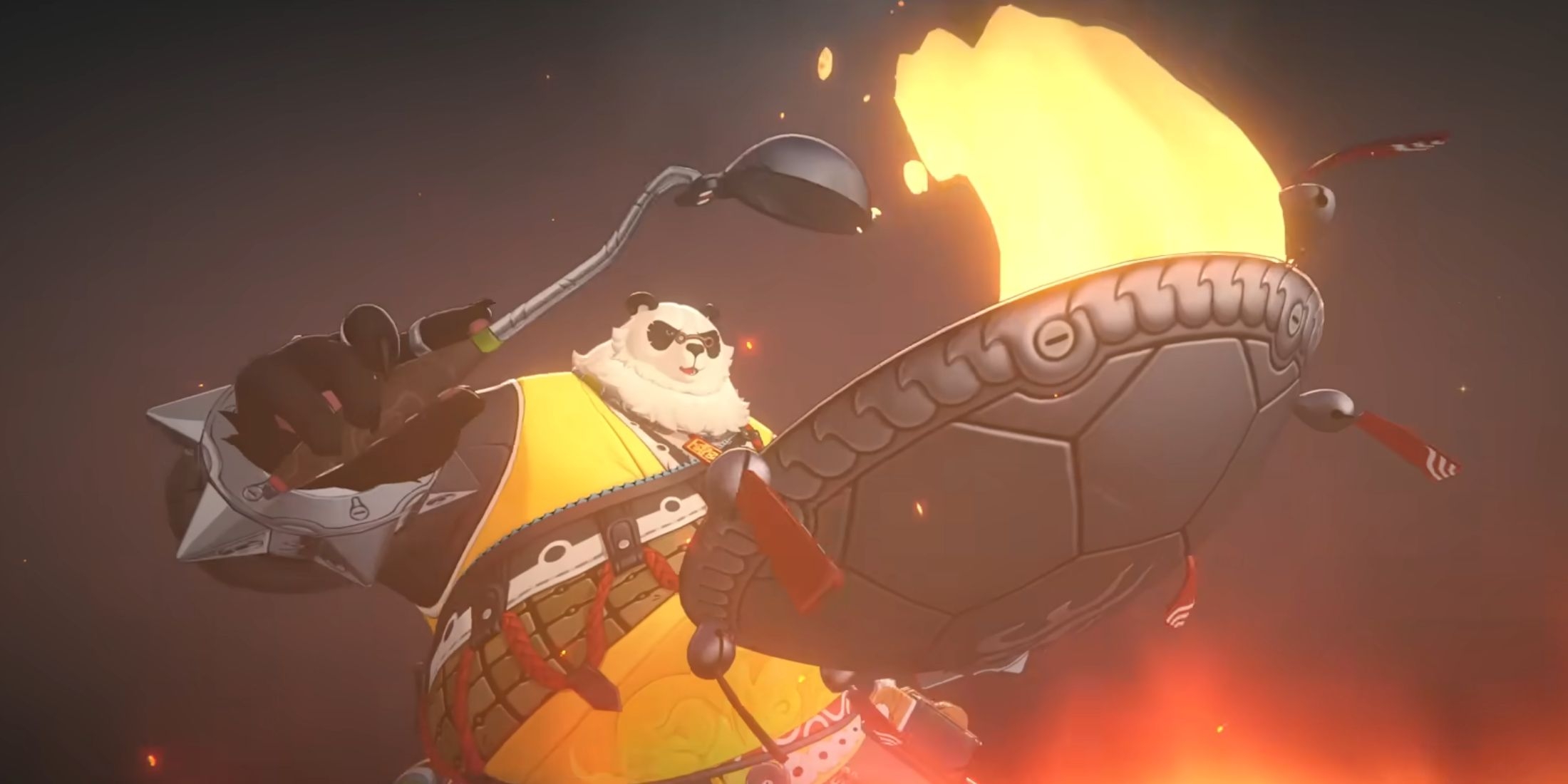 Zenless Zone Zero Confirms Xbox Pre-Order Pack Benefits - OpenCritic