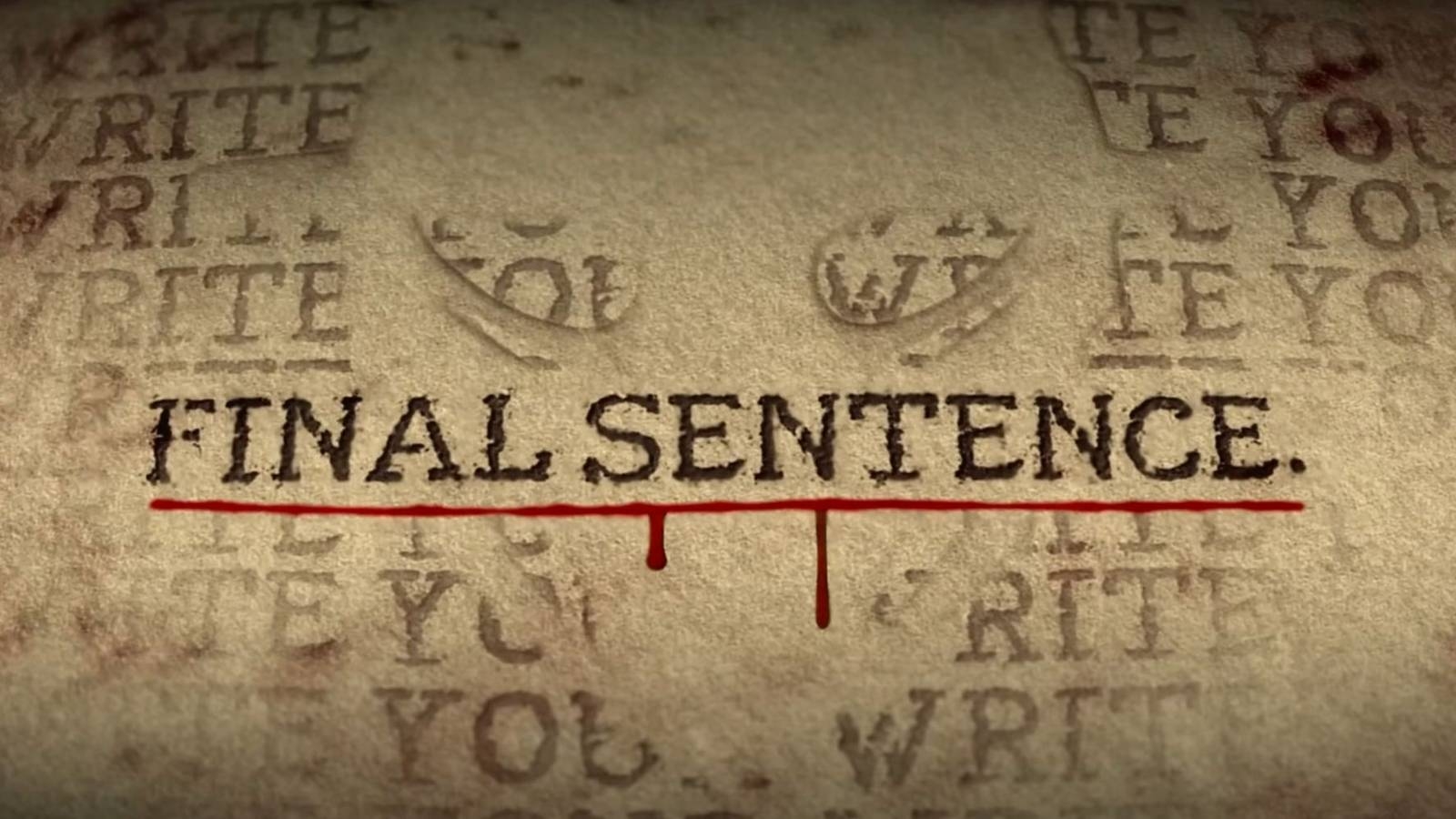 Fancy Yourself A Fast Typer? There's A Battle Royale Coming All About ...