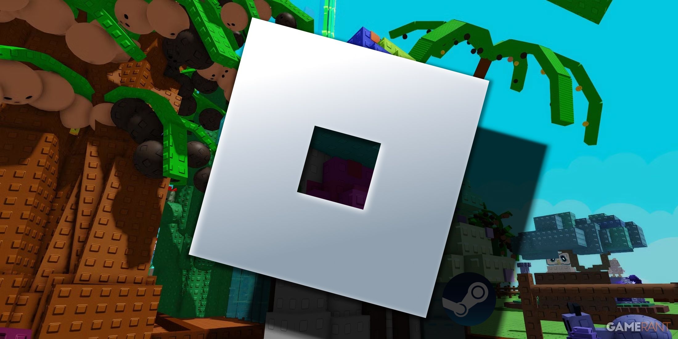 Roblox Game Has More Active Players Than the Top 100 Steam Games ...