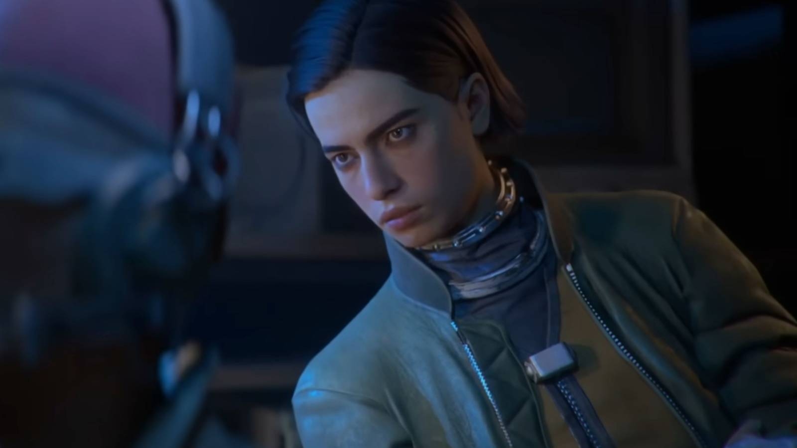 Arc Raiders' Design Director Claims They Don't Use Gen AI, Despite ...
