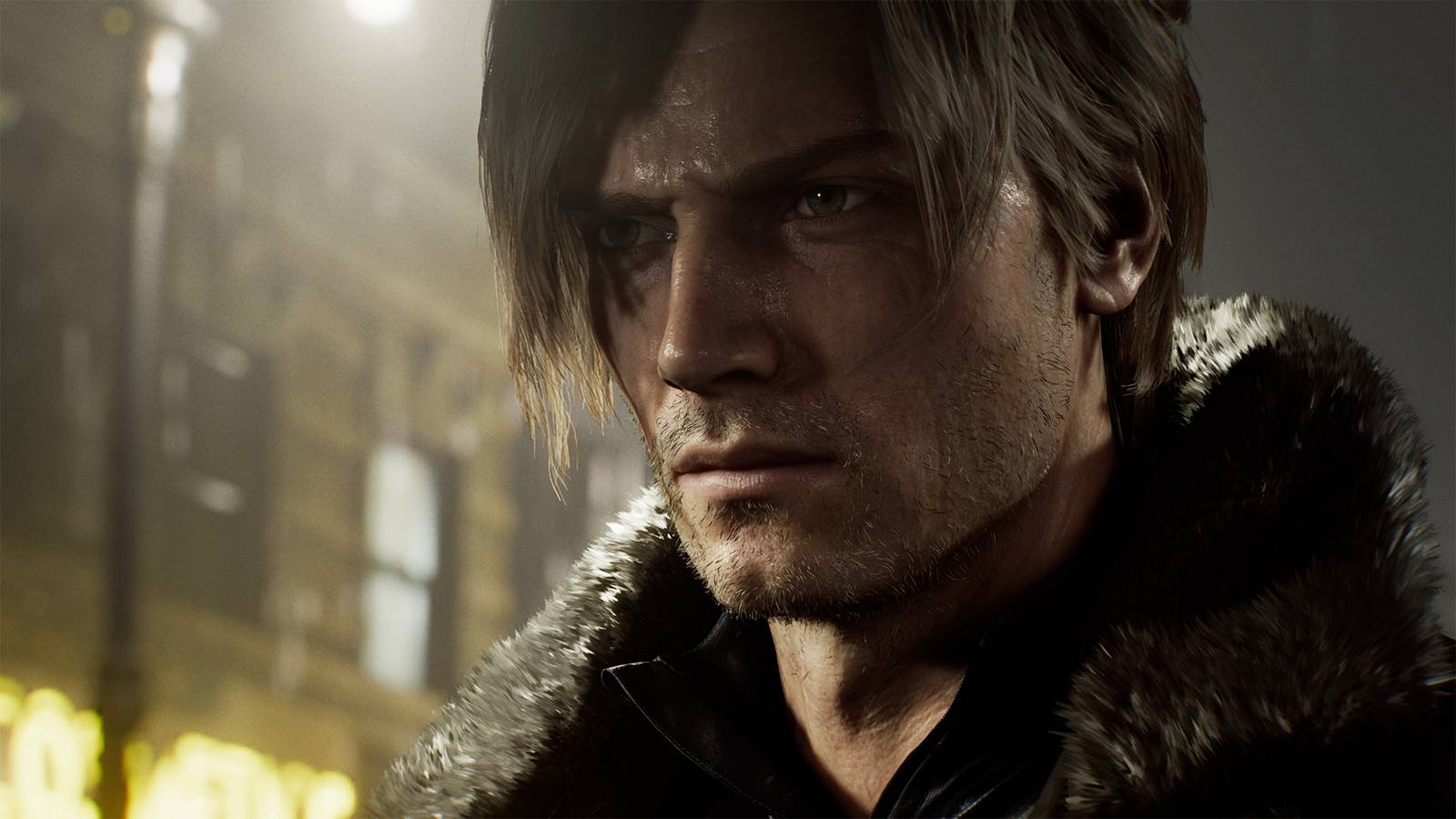 Scalpers Are Trying To Make A Buck Off Resident Evil Requiem's Scarce ...