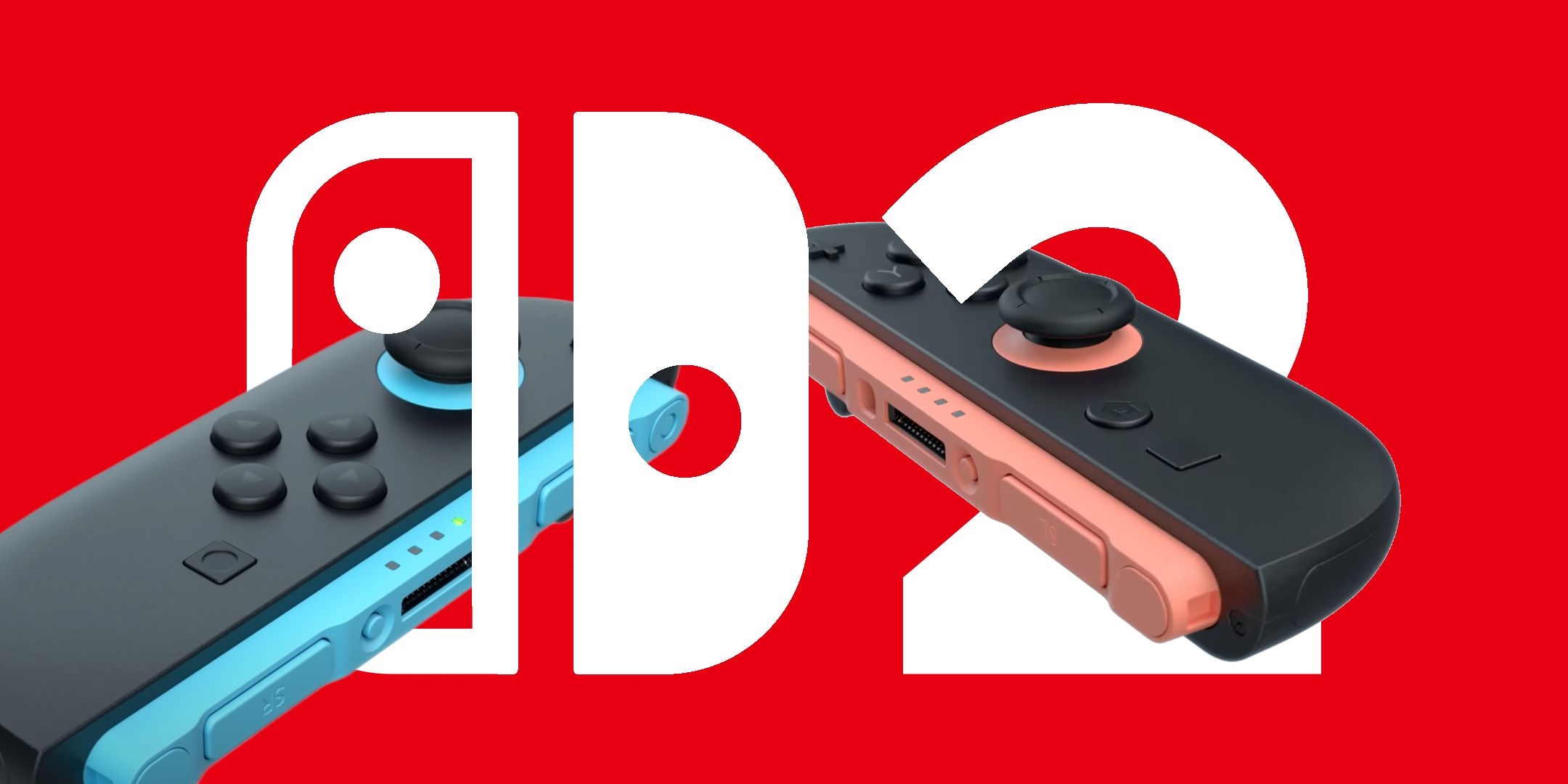 Nintendo Quietly Announces New Switch 2 Exclusive & Another Switch 2 ...