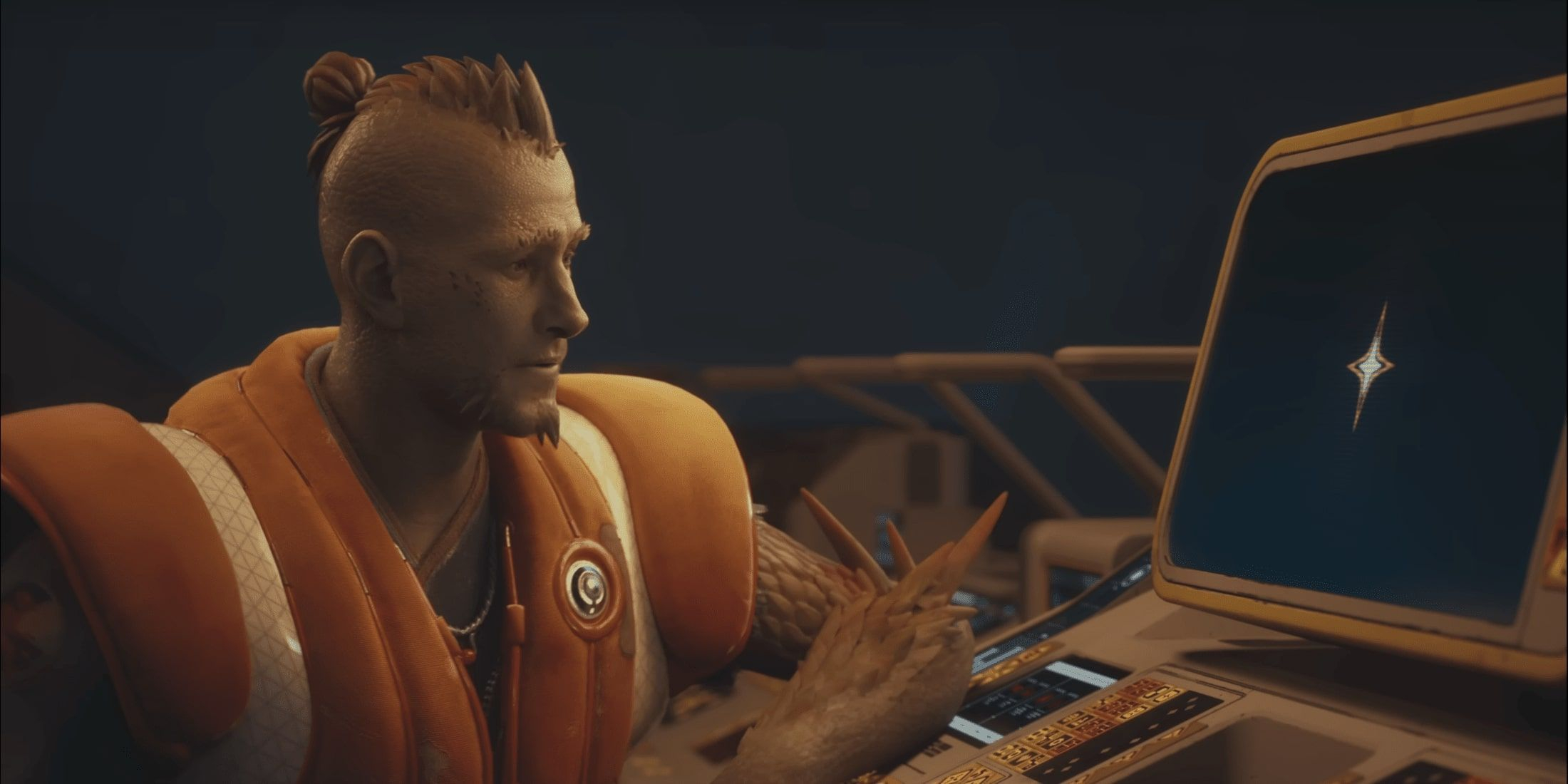 Concord Open Beta Player Numbers Aren't Looking Too Good - OpenCritic