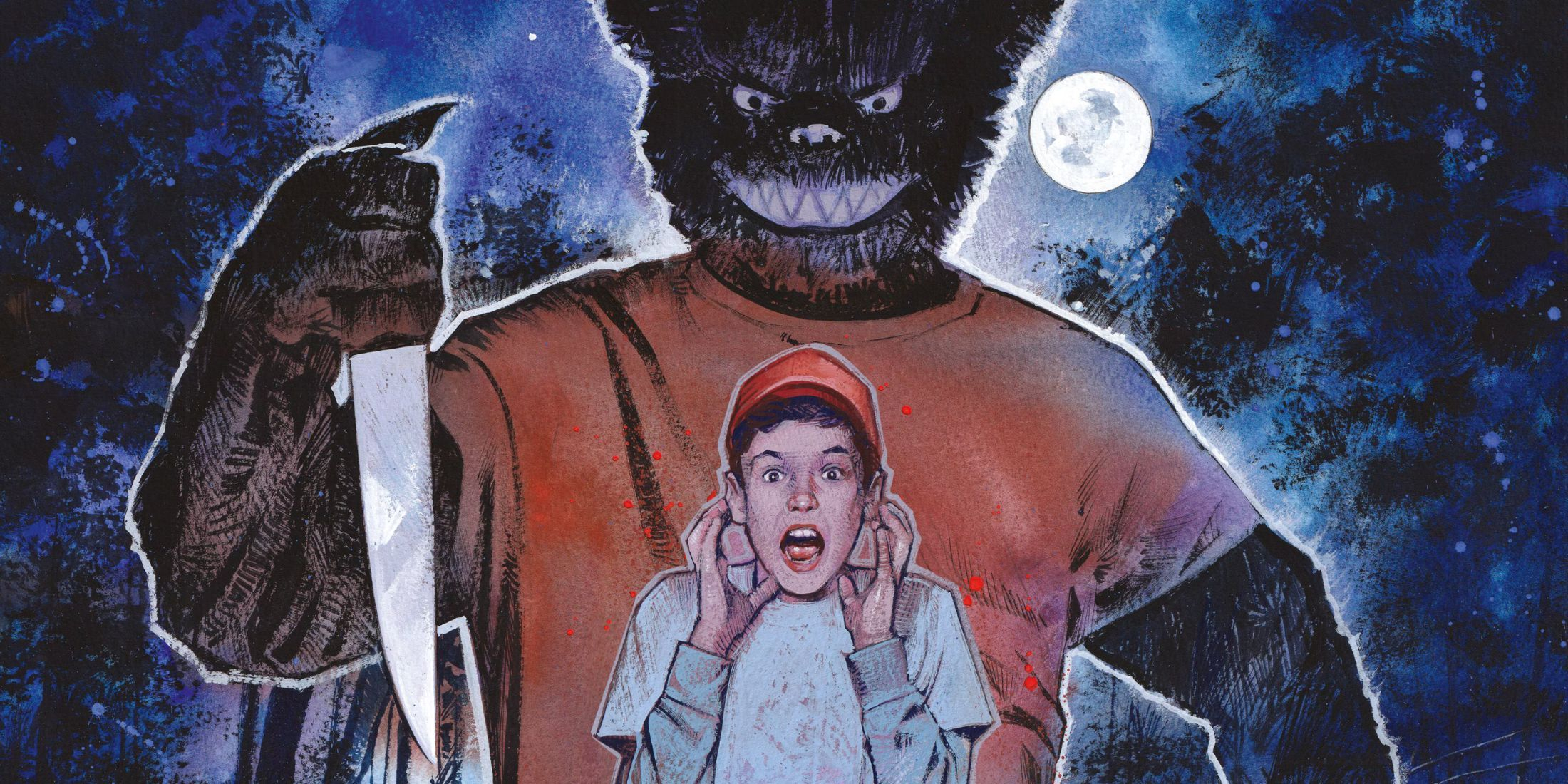 Horror Game With 'Very Positive' Reviews is Finally Coming to Consoles After 8 Years - OpenCritic