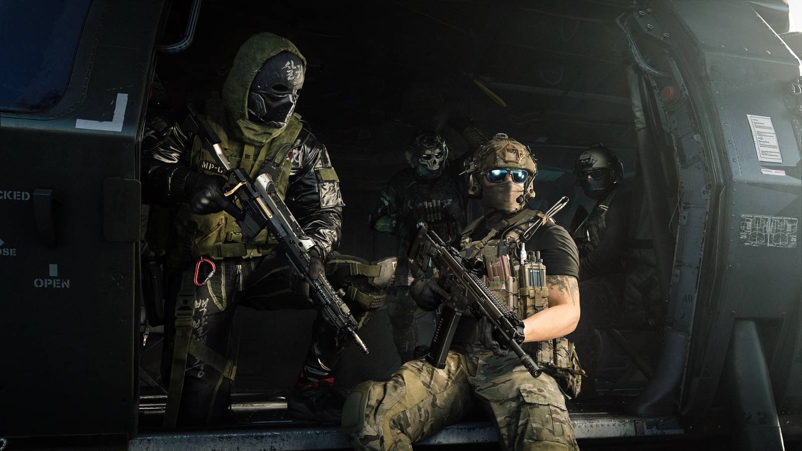 Not Being On Game Pass Is Now A Selling Point According To This New ...