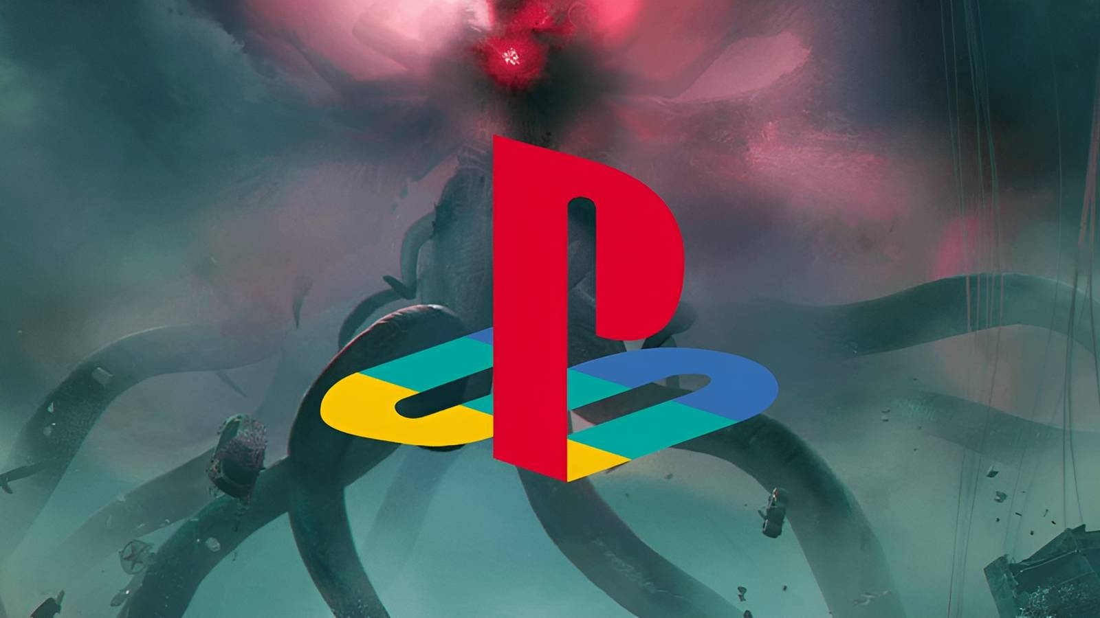 PlayStation Gets Bloodborne-style FREE Open-World RPG You Don't Need PS Plus For - OpenCritic