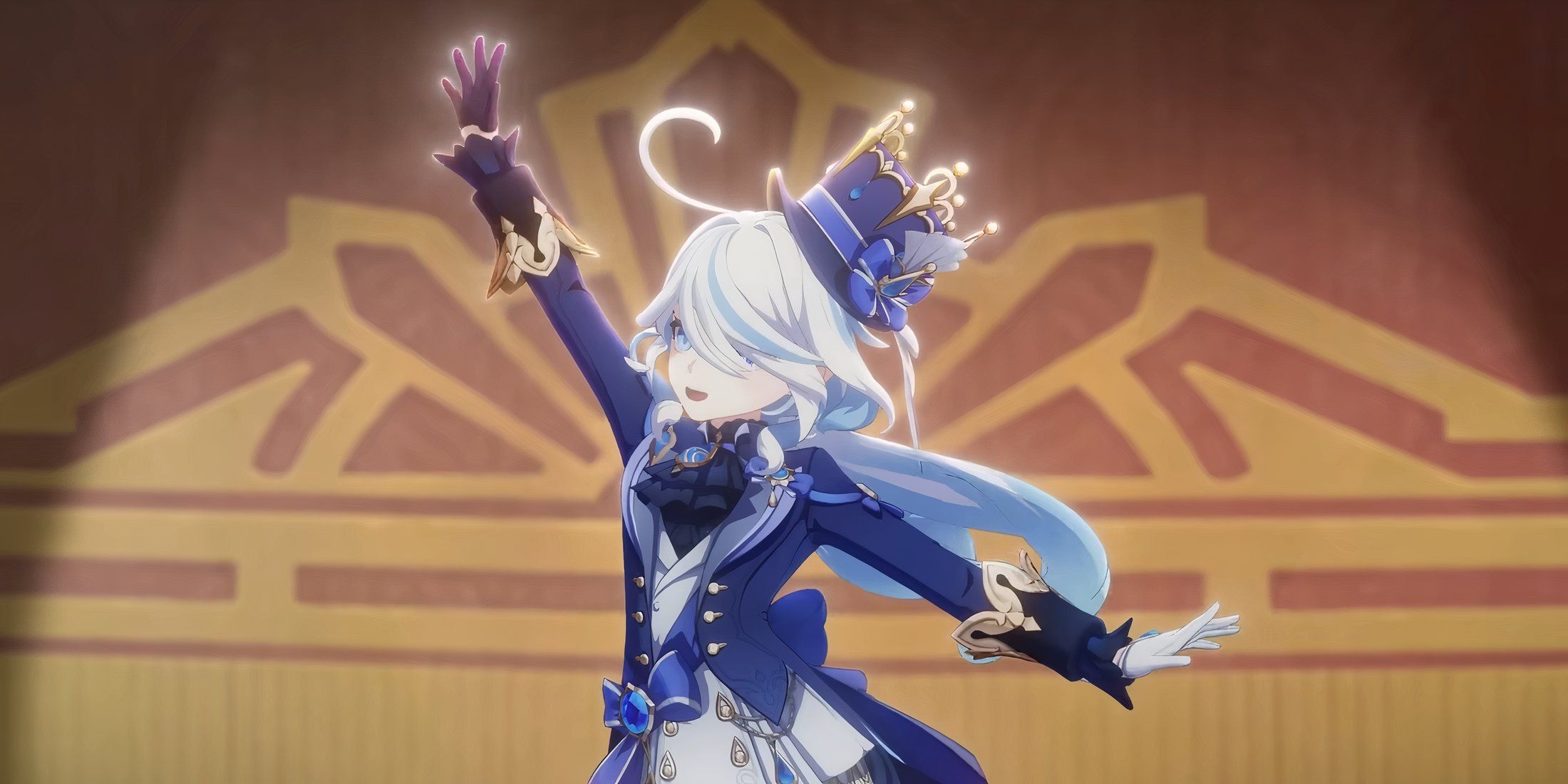 Genshin Impact Reveals 5-star Character Holding Rate for Update 5.6 ...