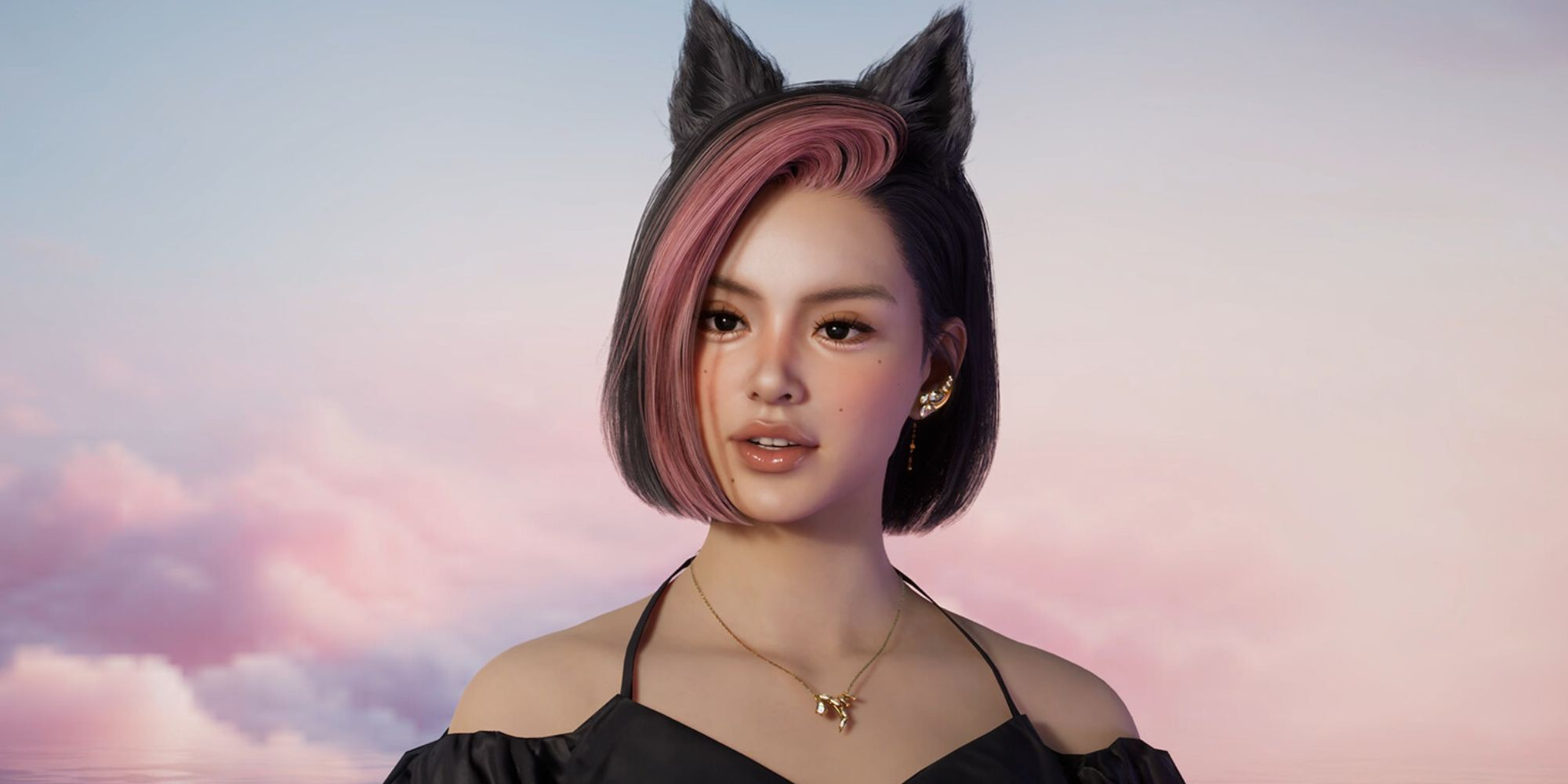 inZOI's Character Creator Is Wildly Popular On Steam, Reviewers Calling ...