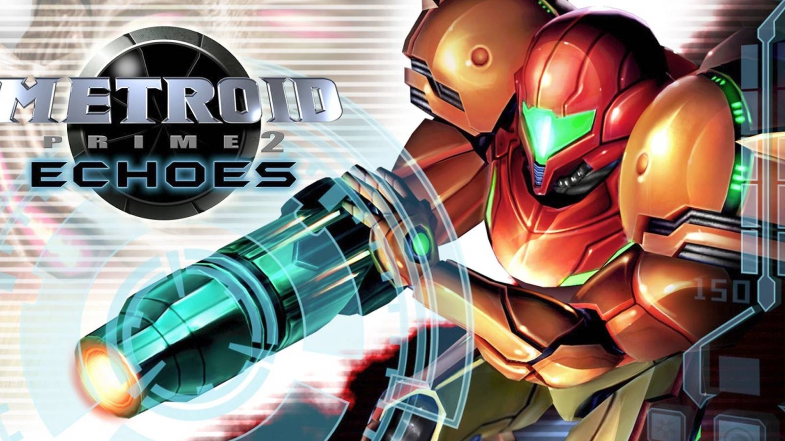 Metroid Prime 2: Echoes And Pikmin 2 Might Be The Next GameCube Games ...