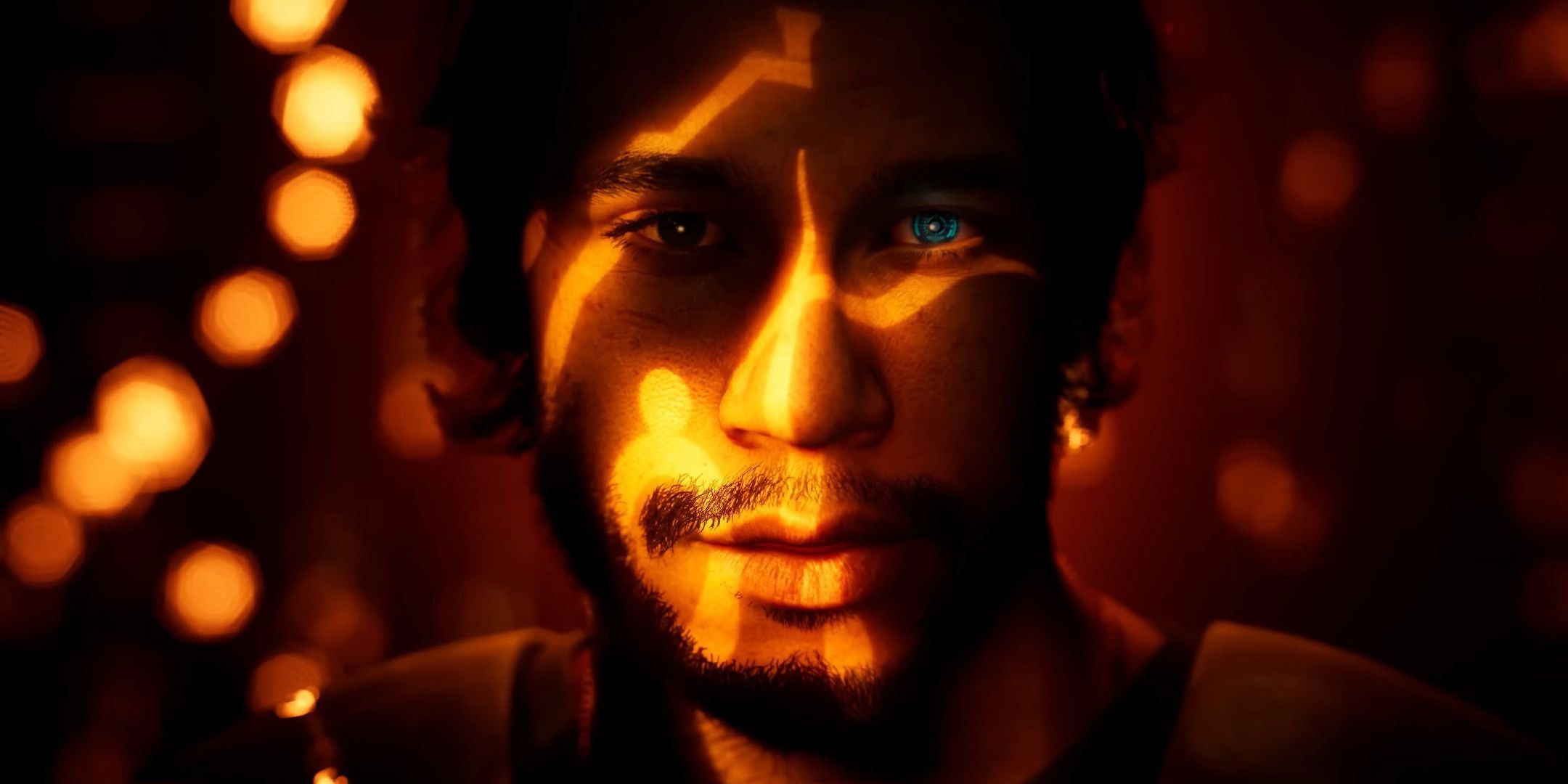 "I Thoroughly Enjoyed It": Another GTA Veteran Is Singing MindsEye's ...