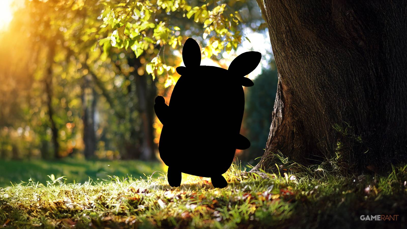 Pokemon GO Reveals New Shiny Debut for Upcoming November 2025 Event ...