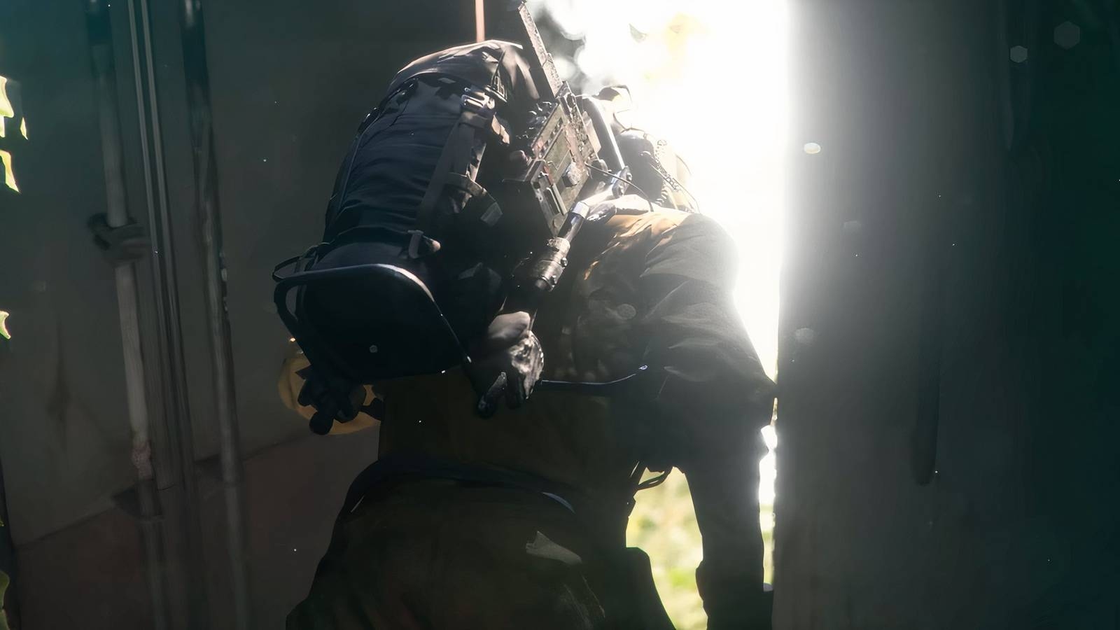 Arc Raiders Has Finally Fixed The Infamous Door Exploit That's Been ...