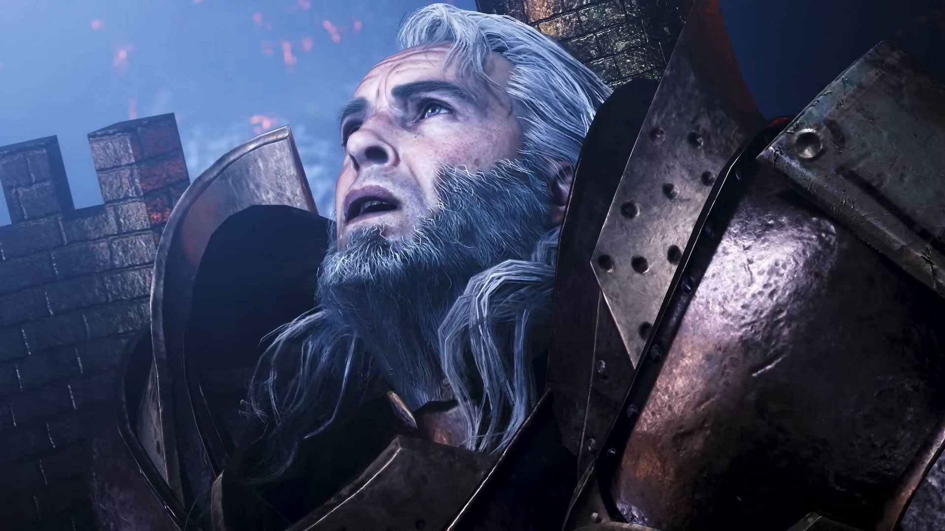 Monster Hunter Wilds' Poor PC Performance Could Be Down to a DLC Check ...