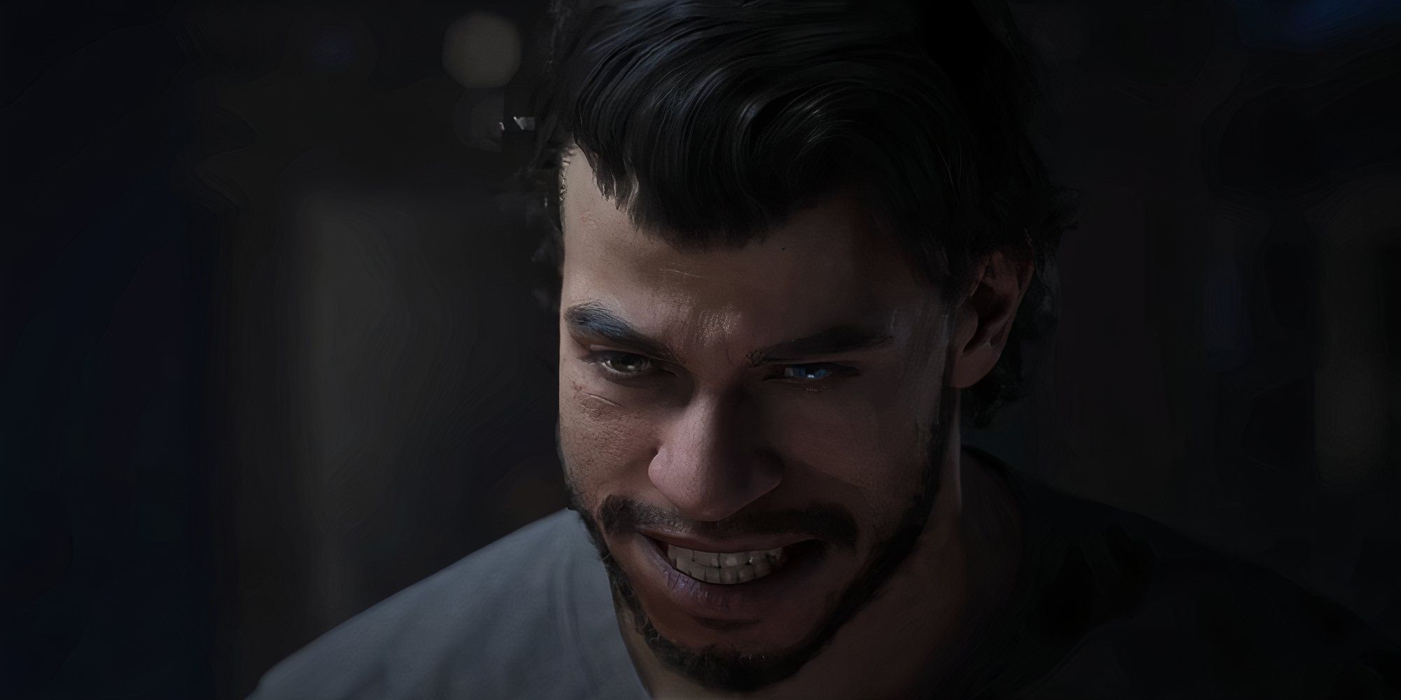 "What A Joke": MindsEye Has Delayed Its Post-Launch Content, As Updates ...