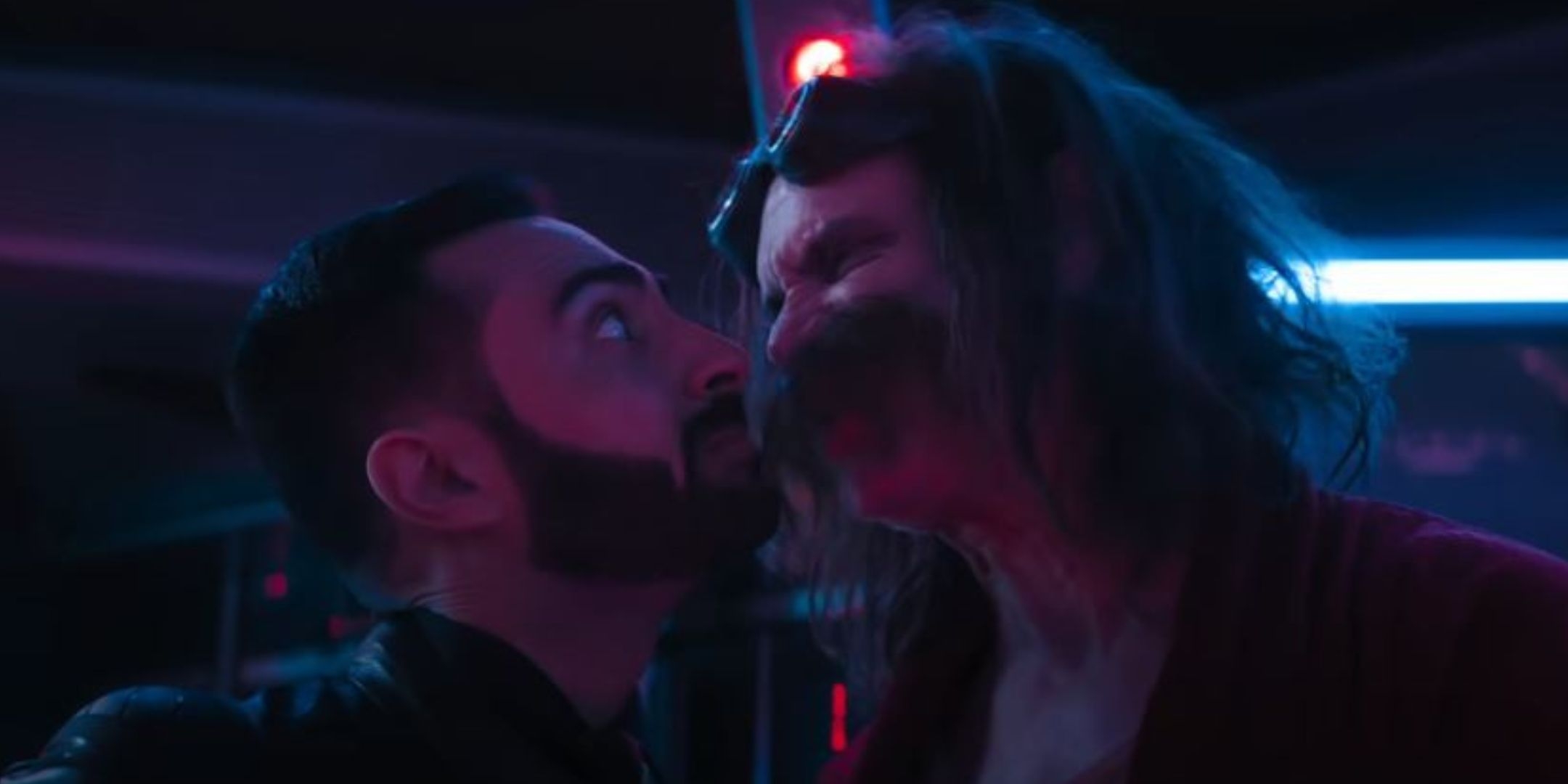 Sonic Fans Really Want Agent Stone To Join The Games - OpenCritic