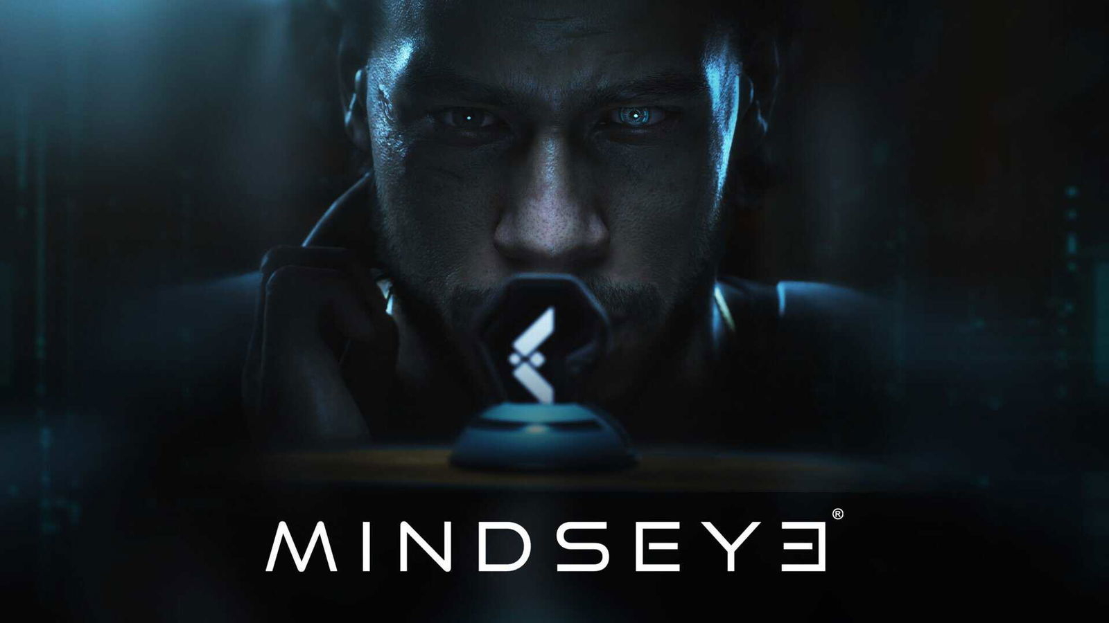 MindsEye New AAA Game From Former GTA Developers Releasing In 2025 - OpenCritic
