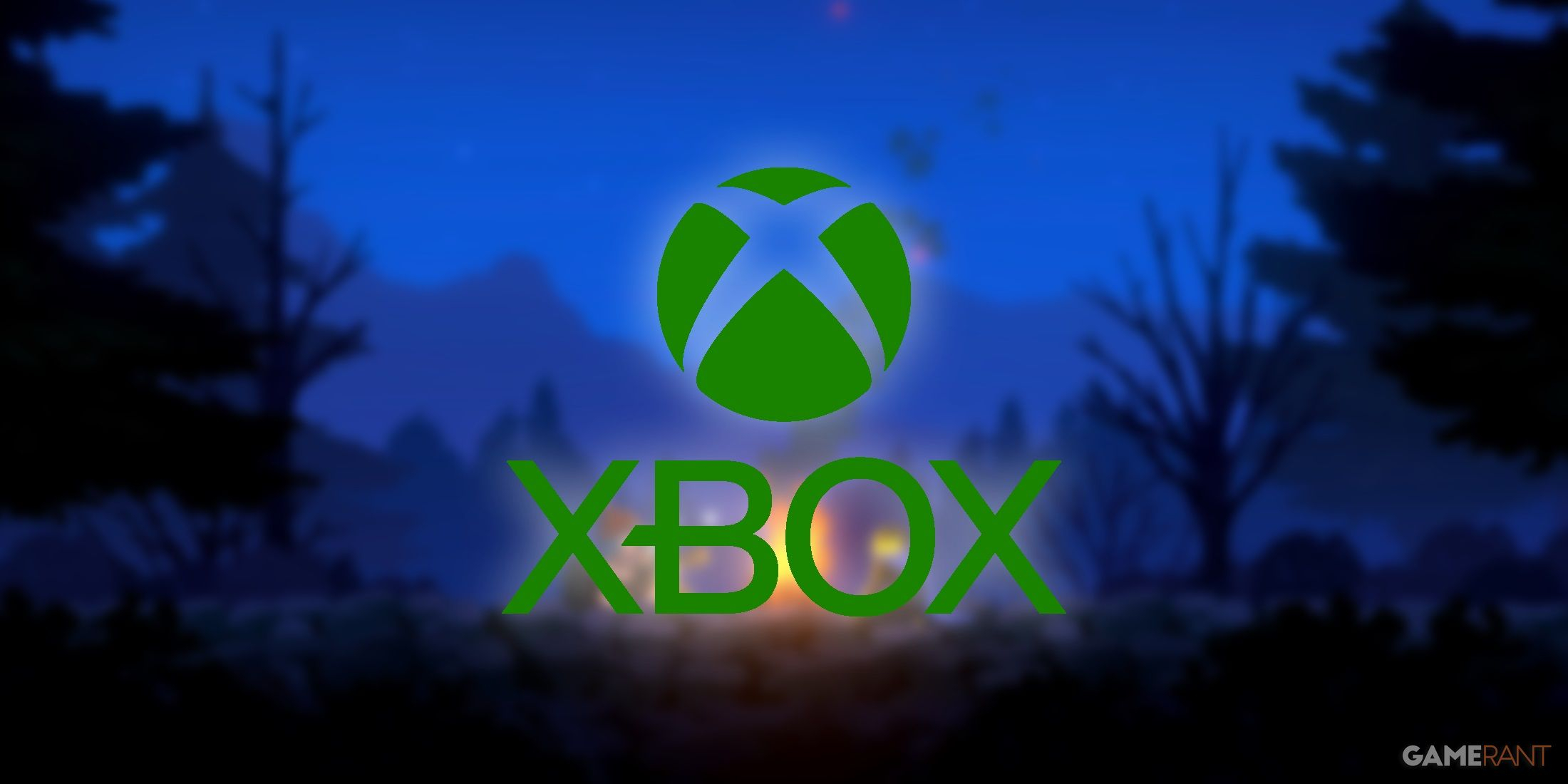 Metroidvania Game With 'Very Positive' Reviews Cancels Xbox Release ...