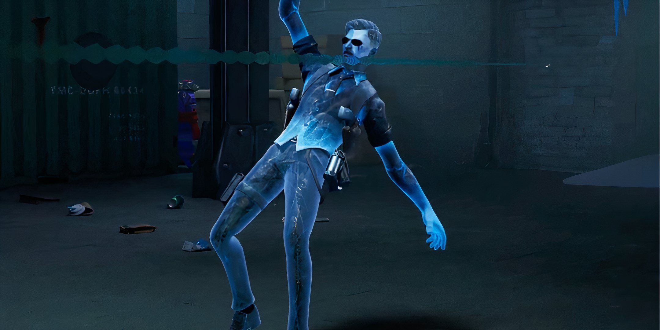 Fortnite Fans Share The Most Forgettable Collabs - OpenCritic