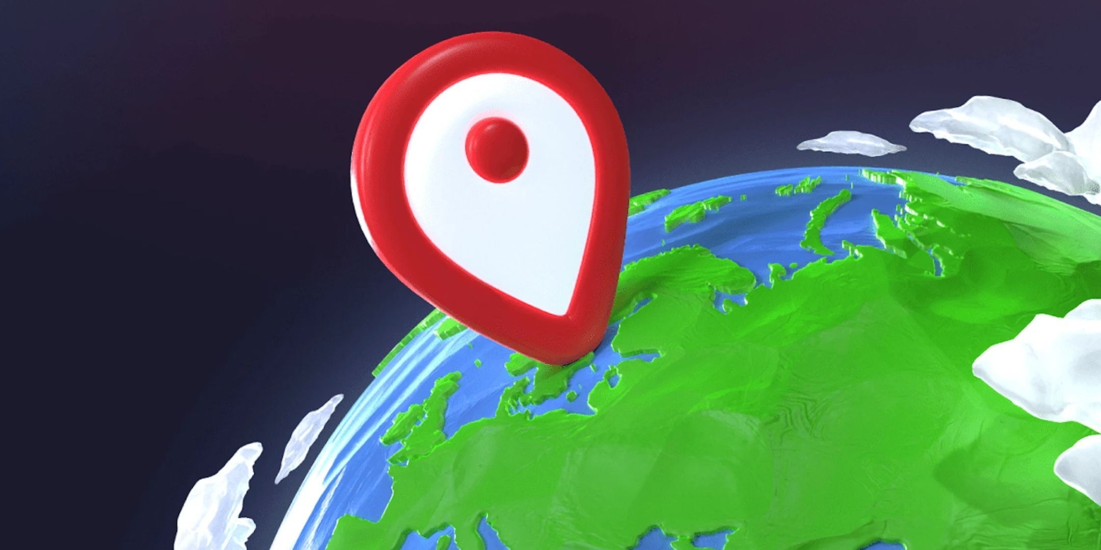 [Update] Geoguessr's Most Popular Map Creators Have Disabled Their Maps ...