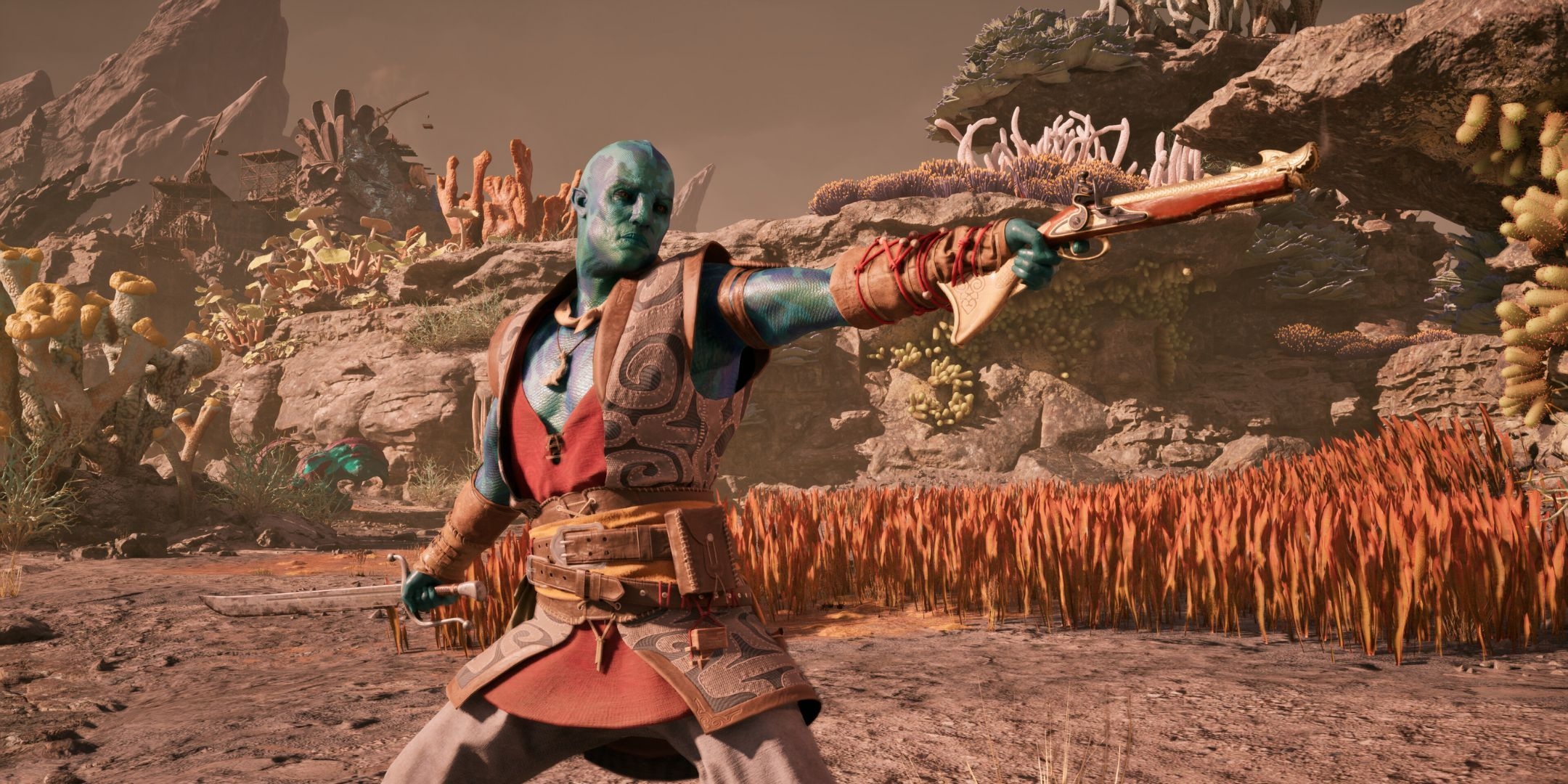 Avowed Is Currently Steam's Top-Selling Game And Has Already Reached ...