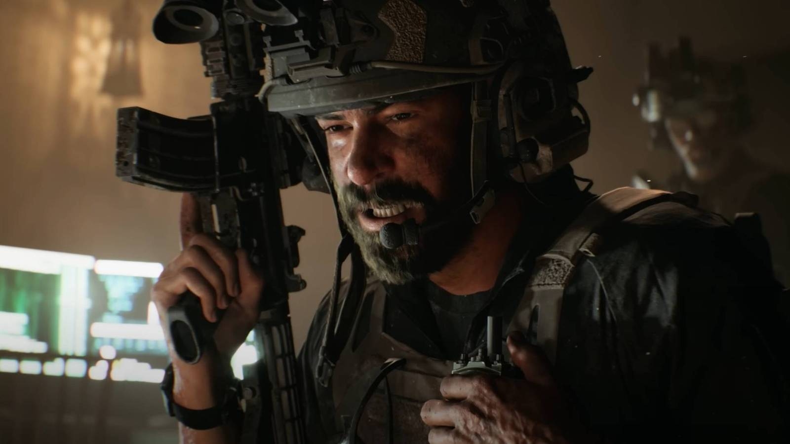 Battlefield 6 Conquest Mode Now Has A Reduced Ticket Count And Players ...