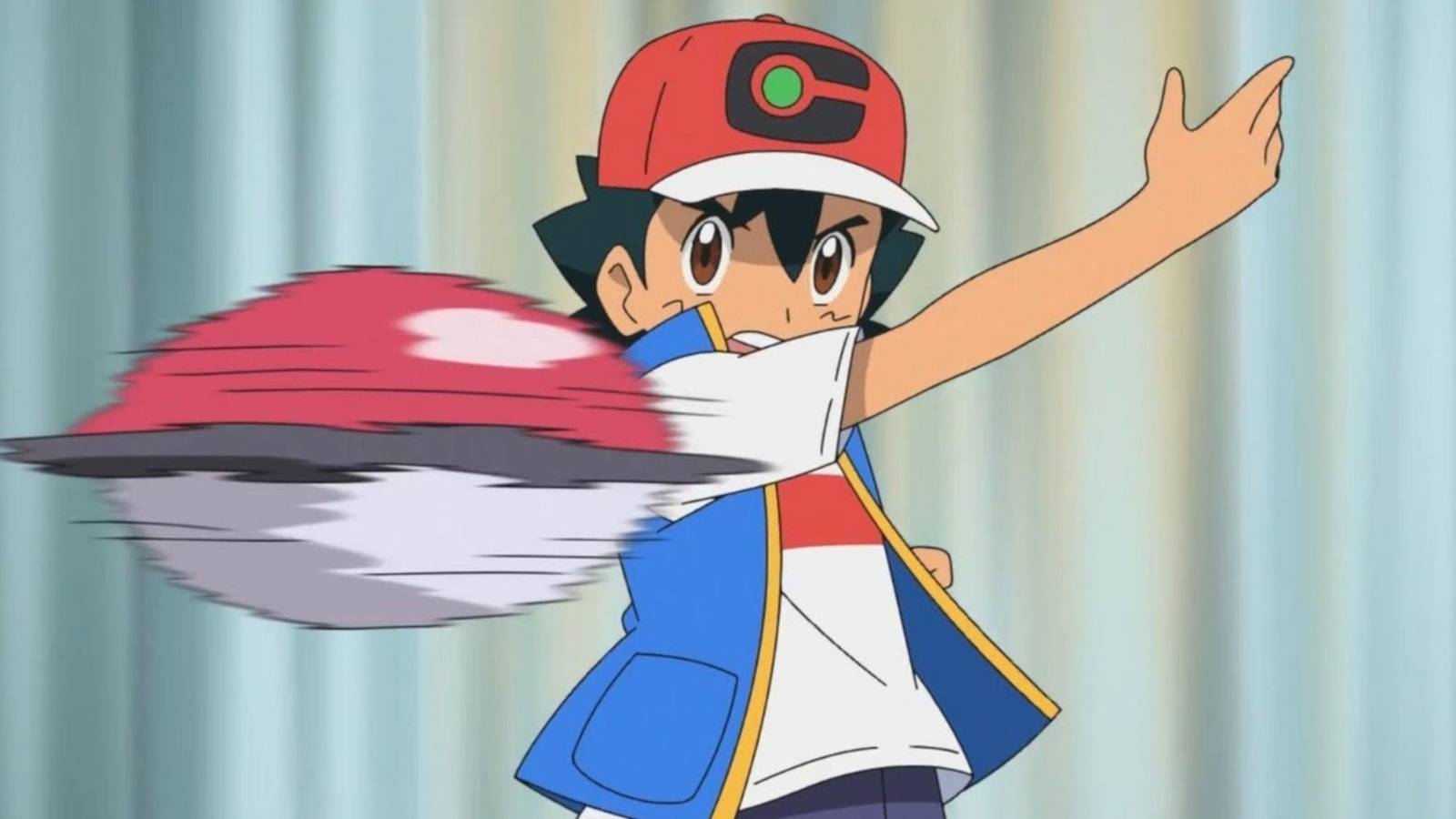 Pokemon GO Needs This Feature, According to Players - OpenCritic