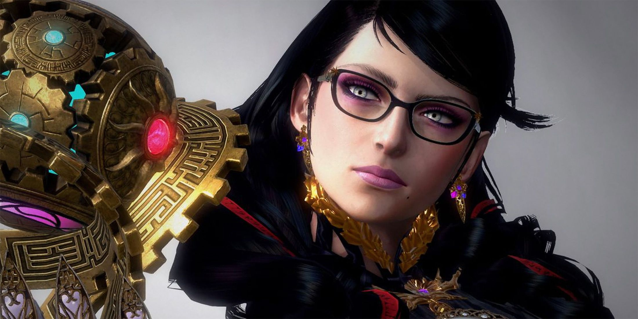 Bayonetta and Final Fantasy 14 Voice Actress Has Died - OpenCritic