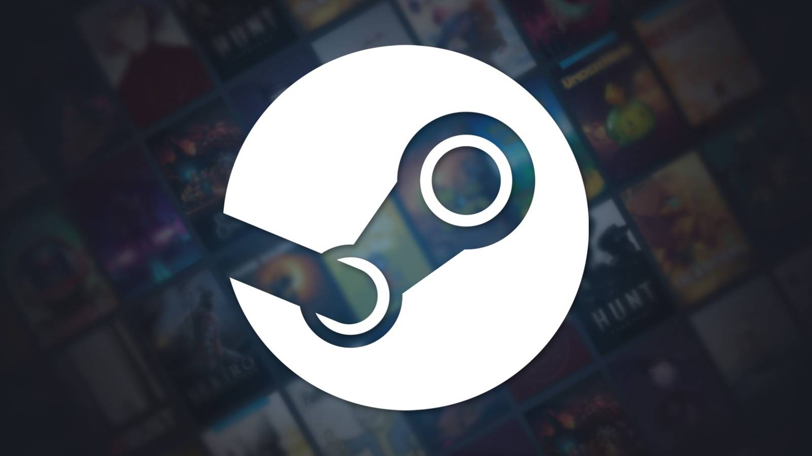 Steam Dropping Free Unreal Engine 5 Game That Lets You Explore The Moon ...