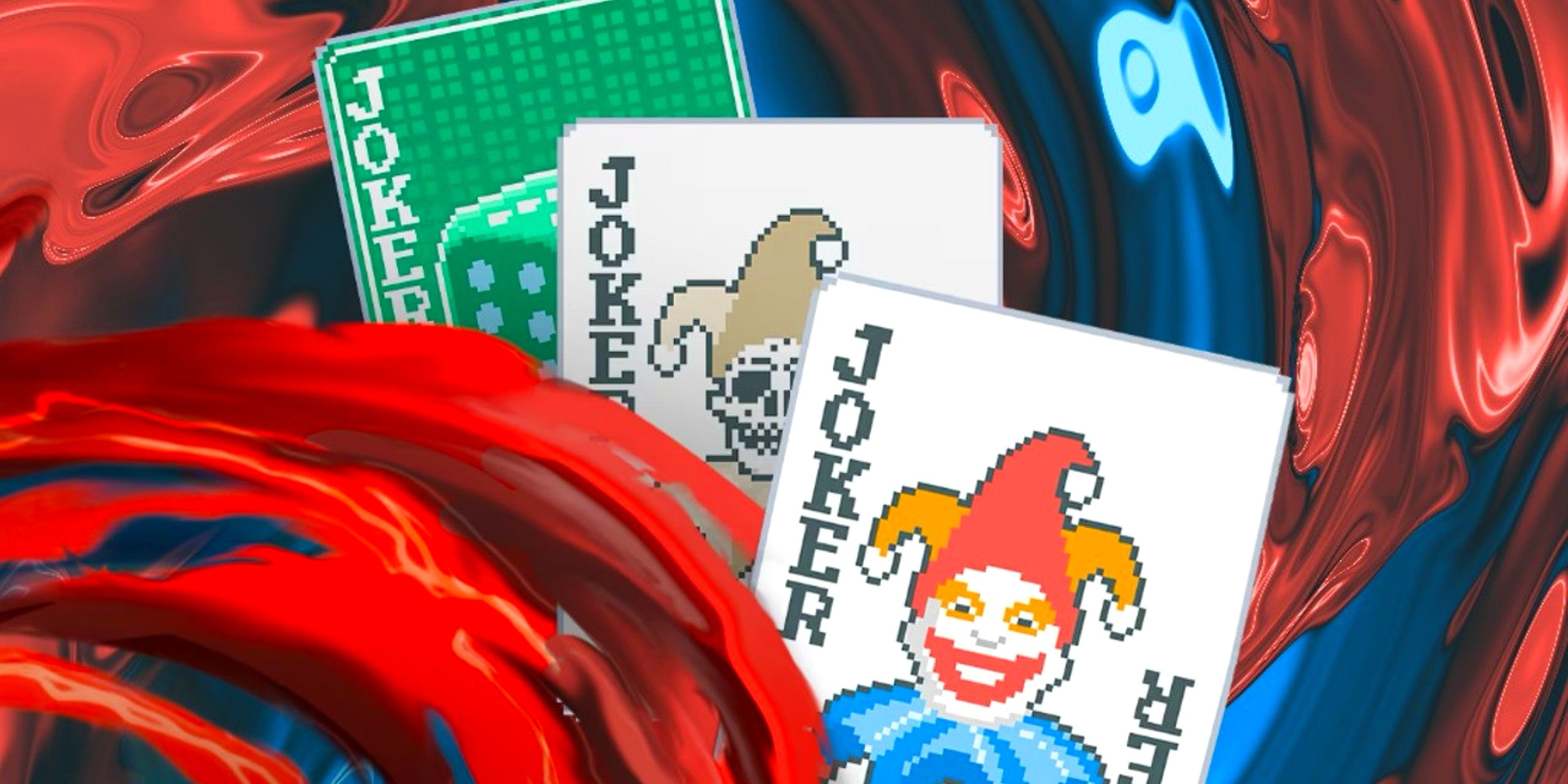 Balatro Creator Expresses Mixed Feelings About The Game's Success ...