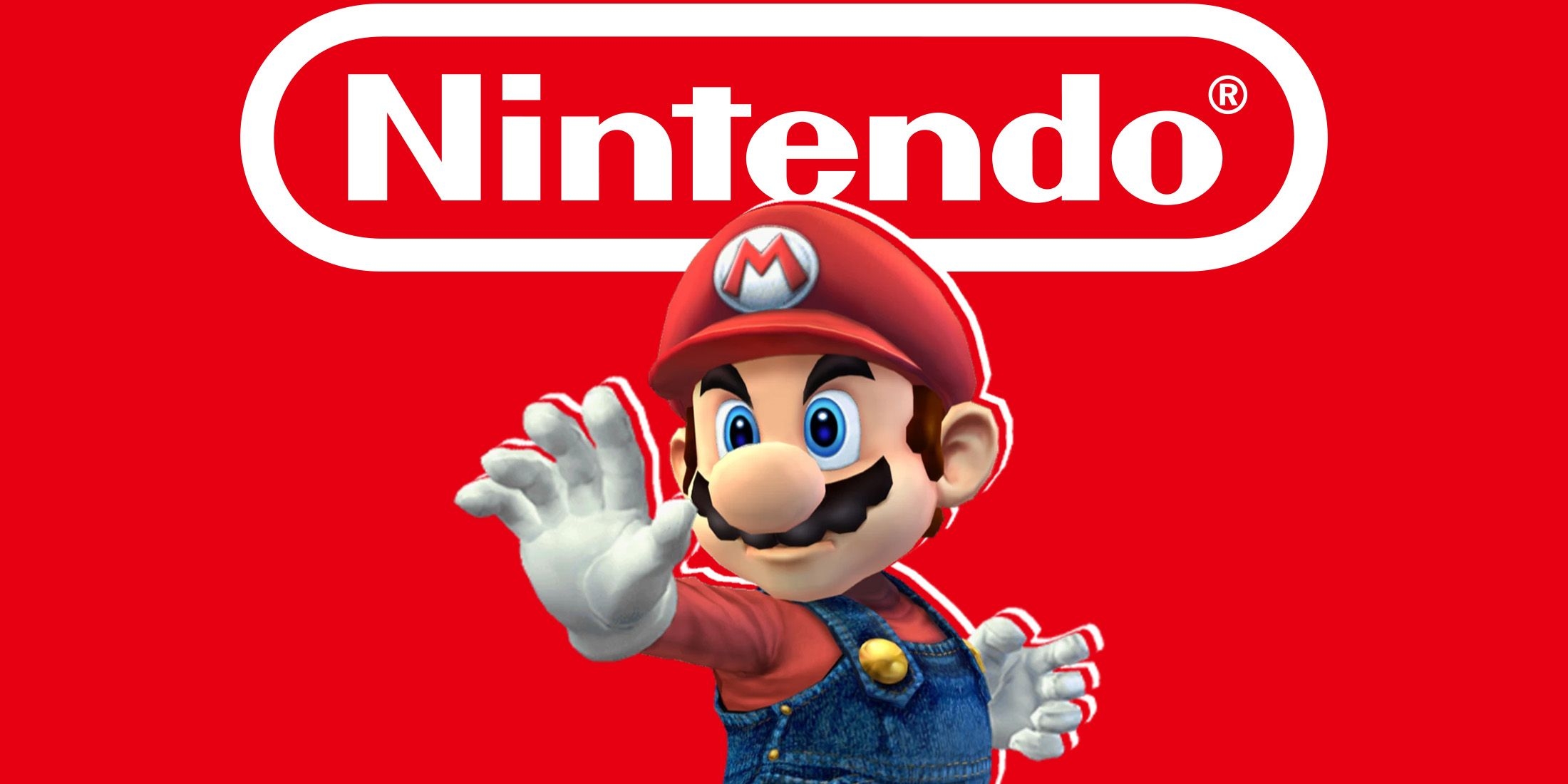 Nintendo Sues Streamer That Reportedly Leaked Many Games Ahead of ...