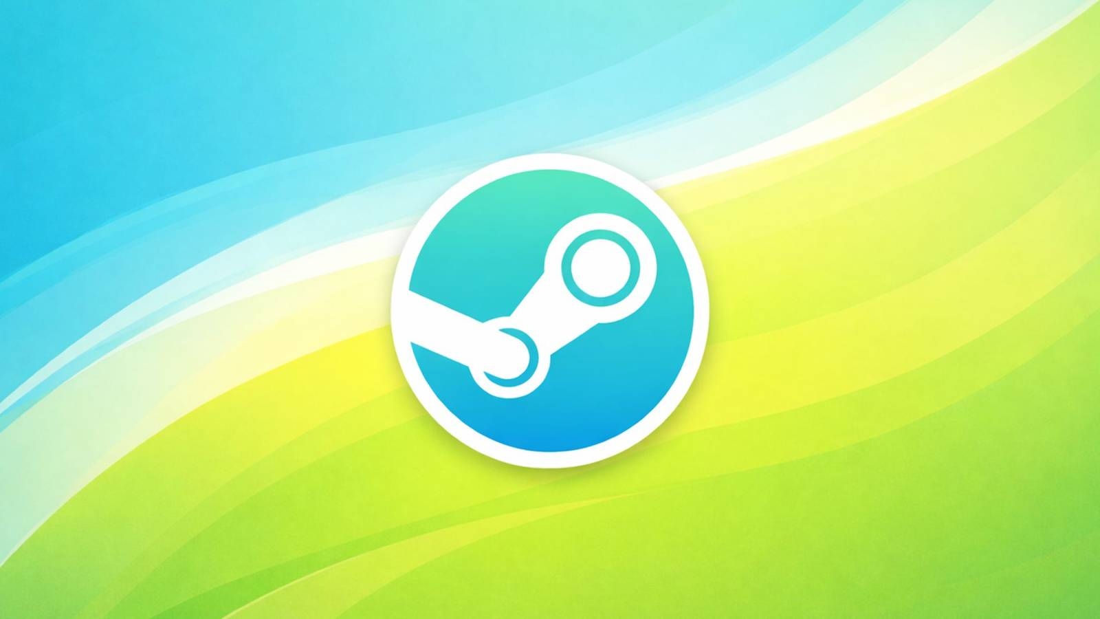 Steam Adds 4 New Free Games, Yours Forever With No Catch - OpenCritic