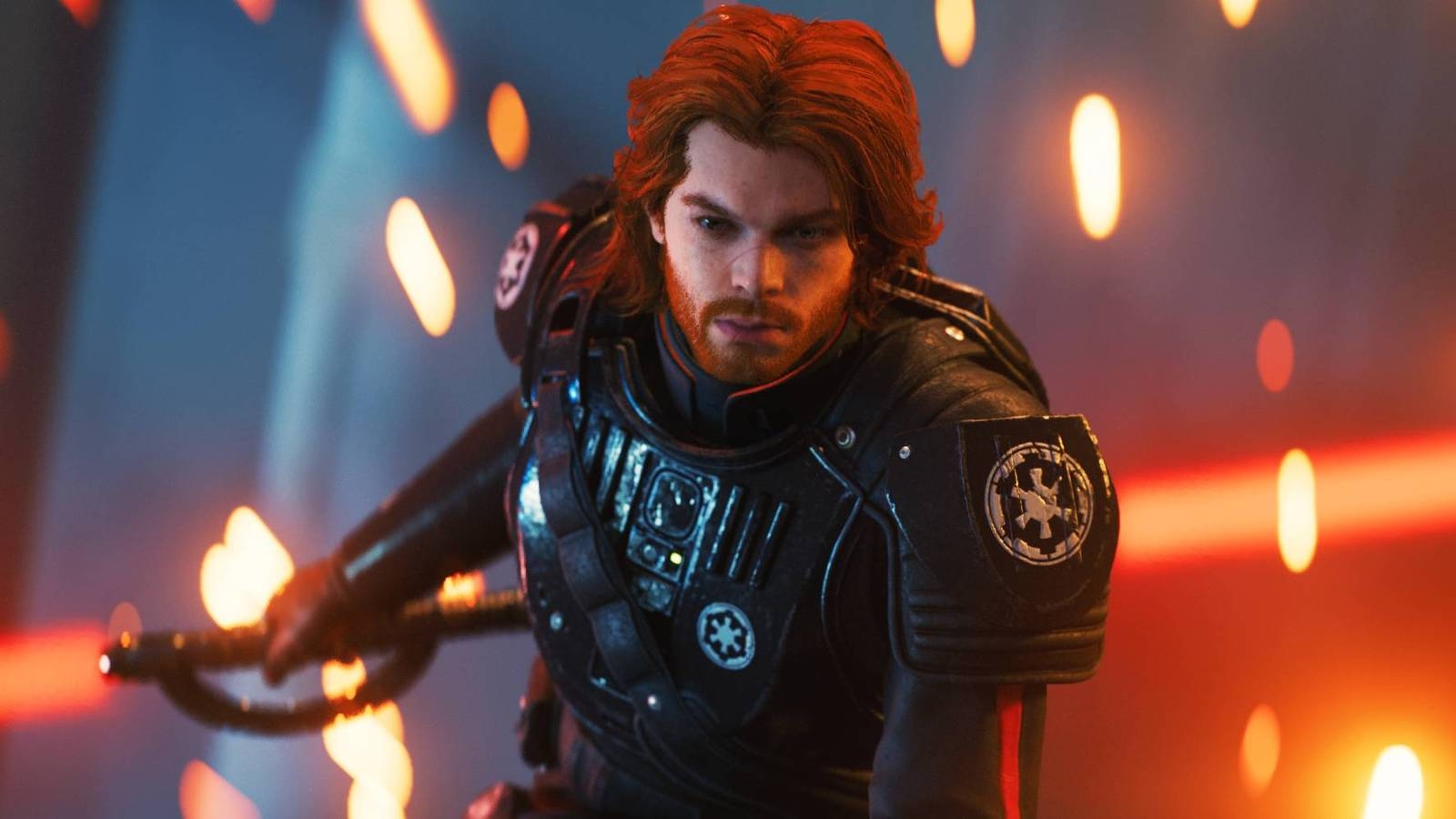 Star Wars Jedi 3 Leaked Setting Has Gamers Seriously Hyped - OpenCritic