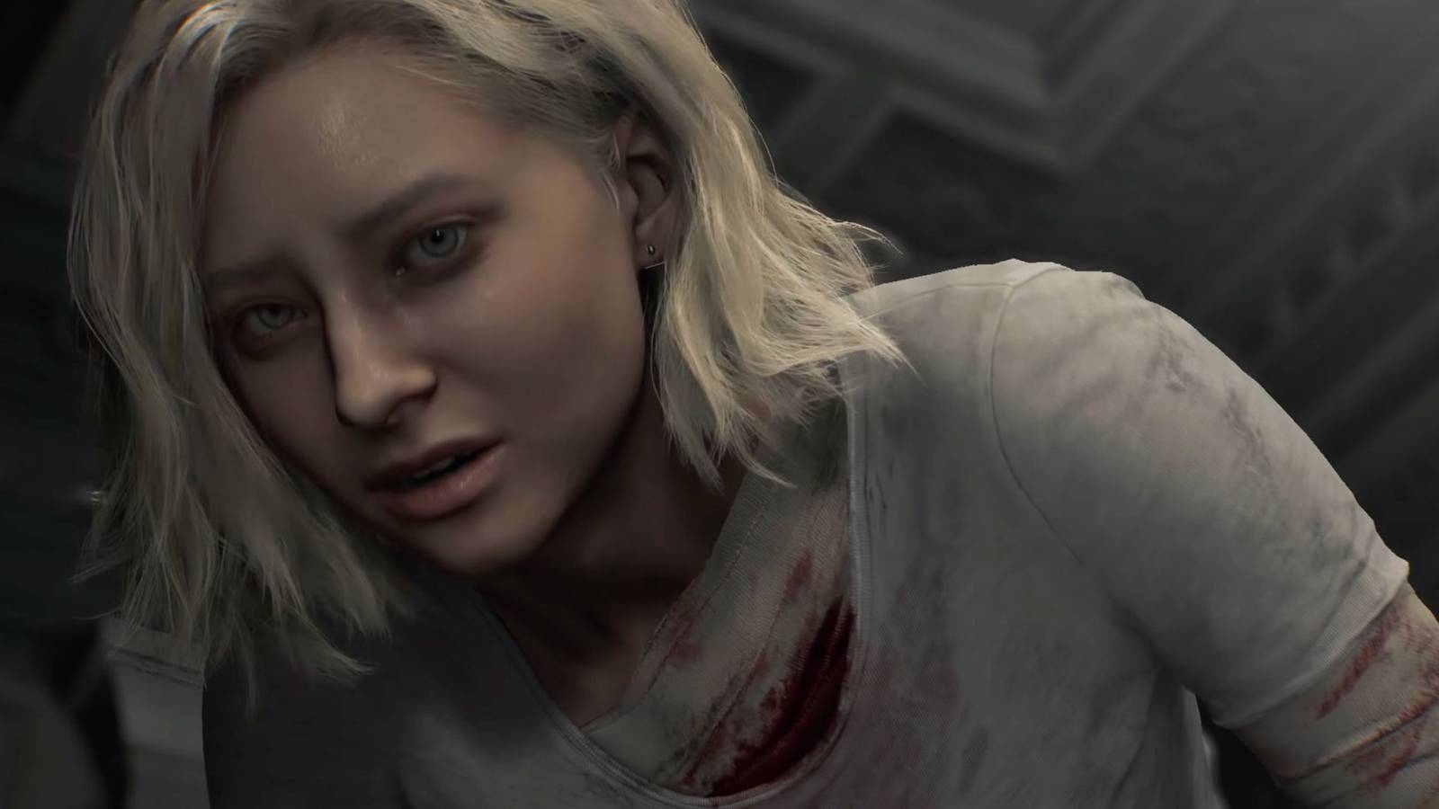 Sorry Resident Evil 7 Fans, Requiem Isn't Going To Replace It As The ...