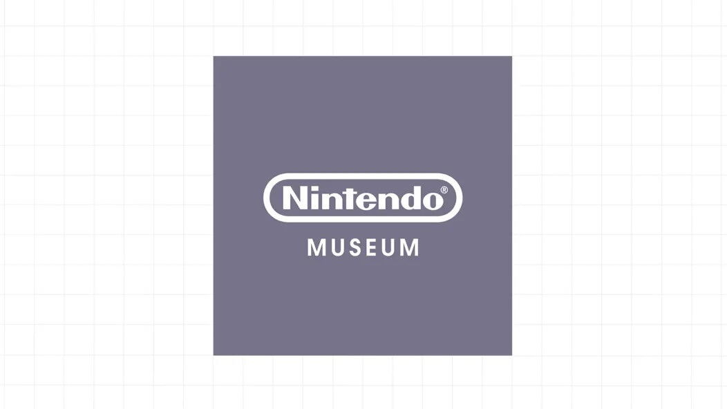 The Nintendo Museum Has Opened Up Its Art Gallery Section - OpenCritic