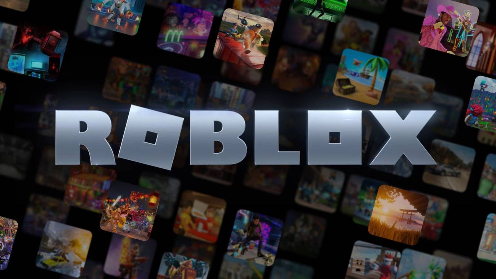 Roblox Looking Into Disappearance Of 15-Year-Old User - OpenCritic
