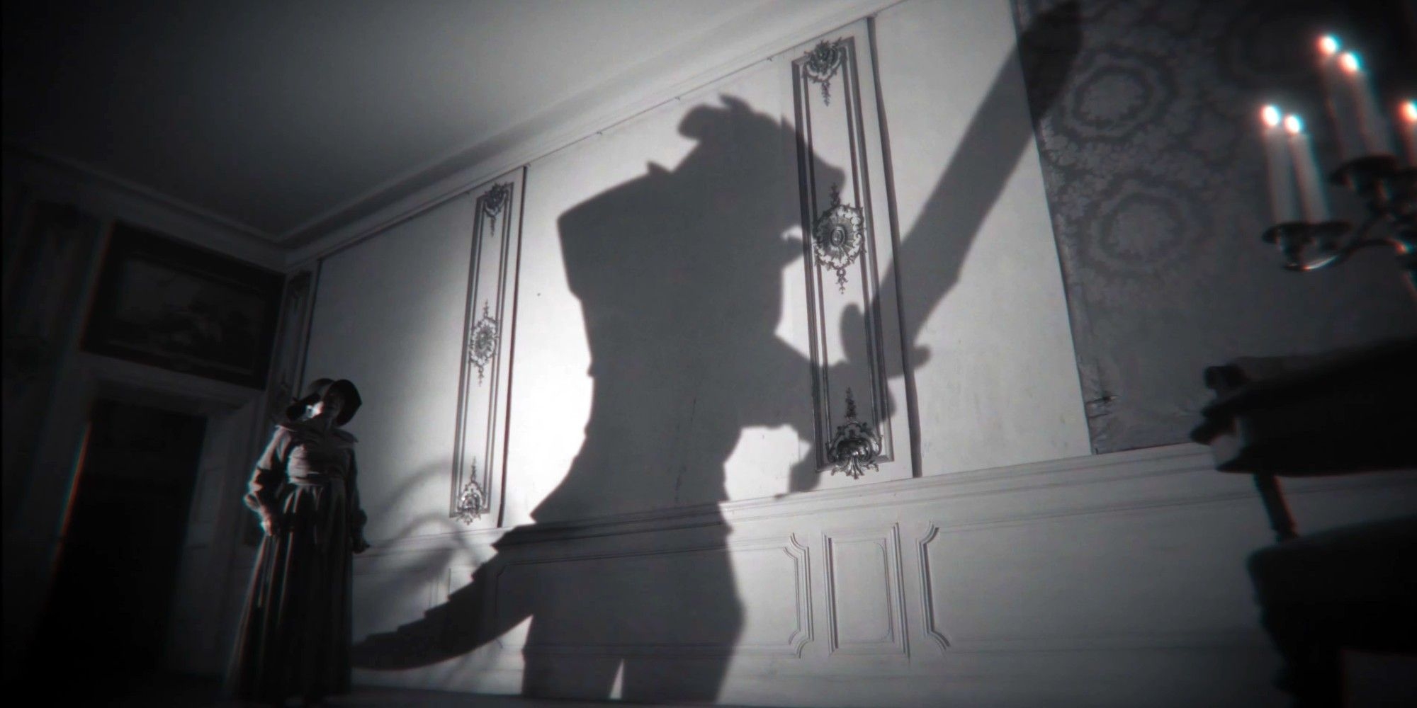 "Your Next Great Adventure Awaits!": D&D's Upcoming New Game Gets First ...