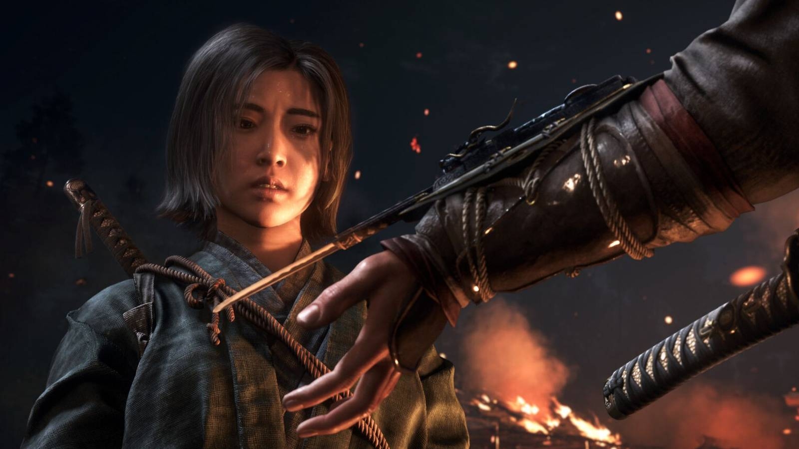 Ubisoft's Late Earnings Report Teases 'New Operating Model' - OpenCritic