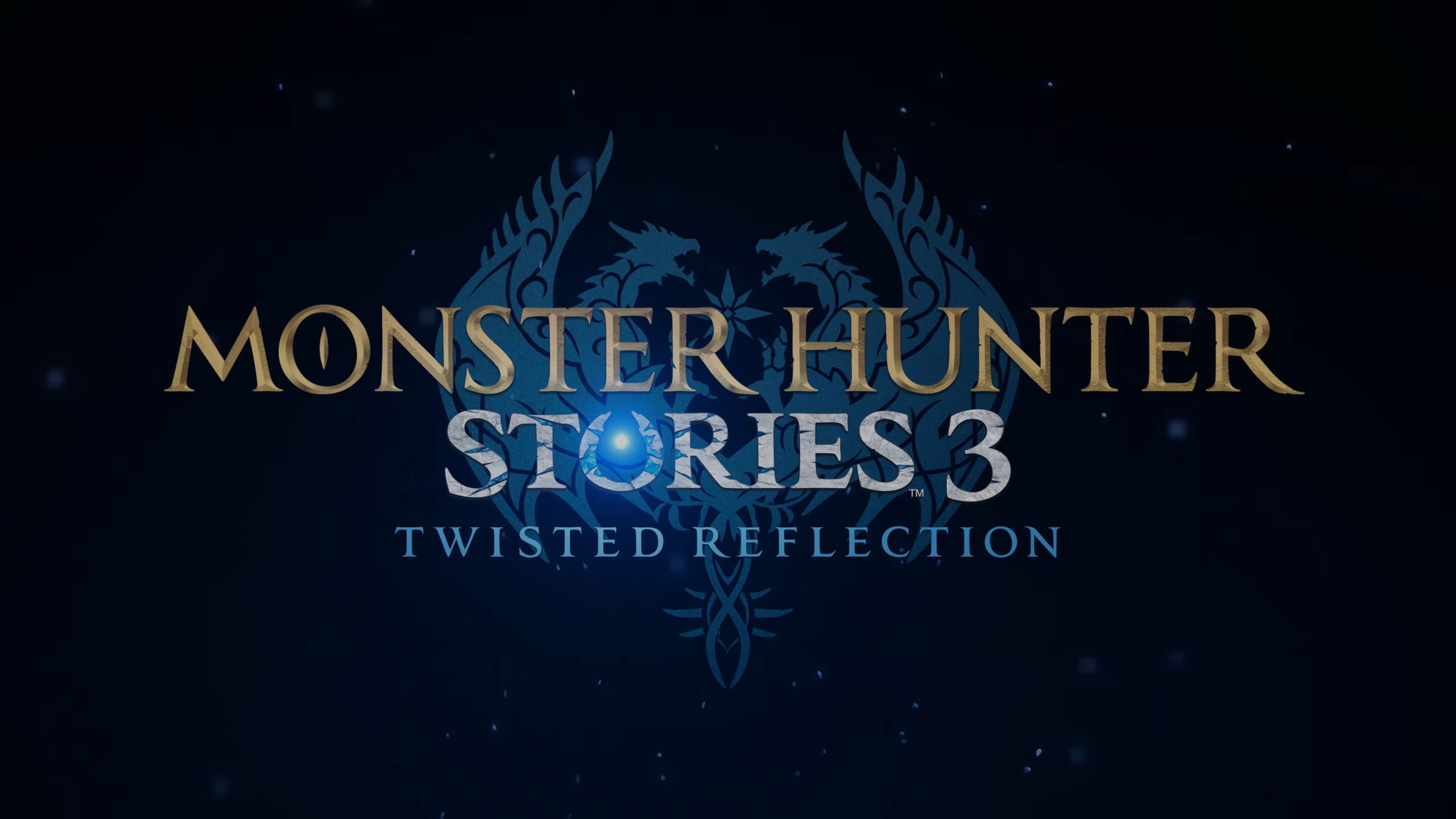 Capcom Reveals Monster Hunter Stories 3: Twisted Reflection for Consoles and PC - OpenCritic