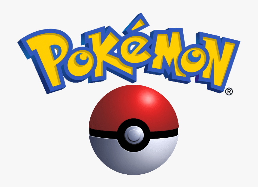 The Pokemon Logo Origin Has Been Revealed! - OpenCritic