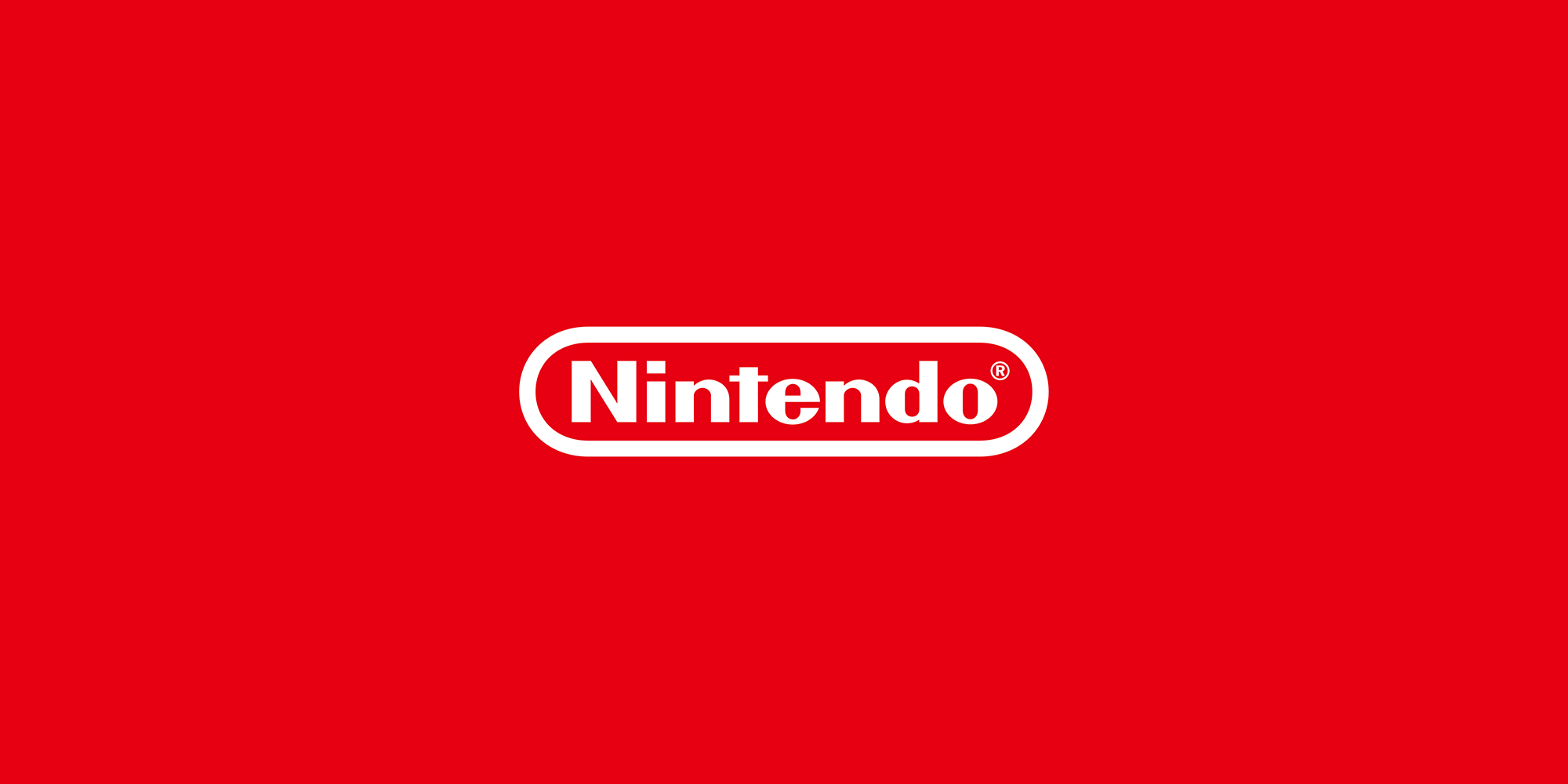 Nintendo Records Reveal Employees Rarely Leave - OpenCritic