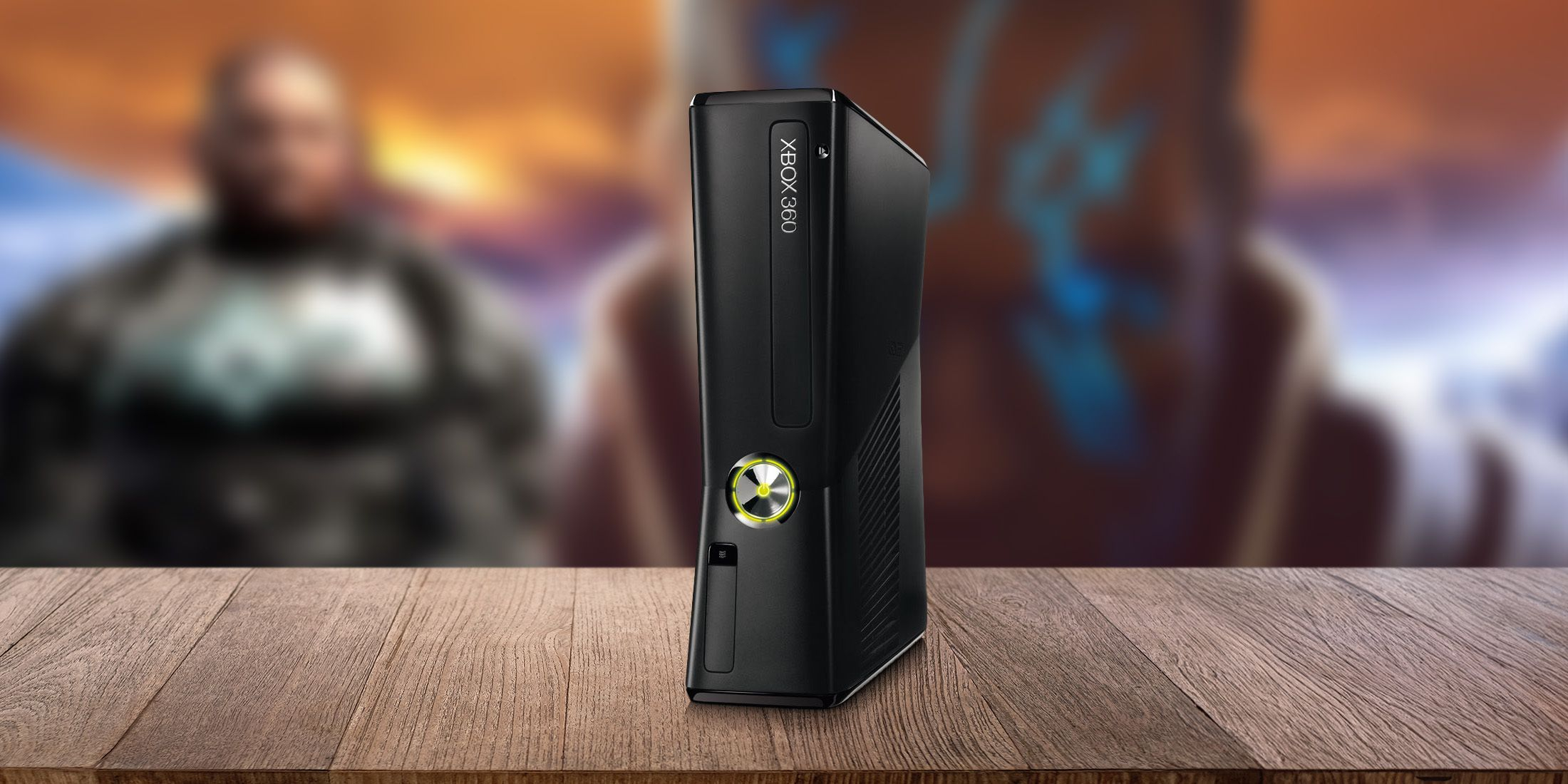 Xbox 360 Has 7 Free Games You Can Claim Right Now - OpenCritic