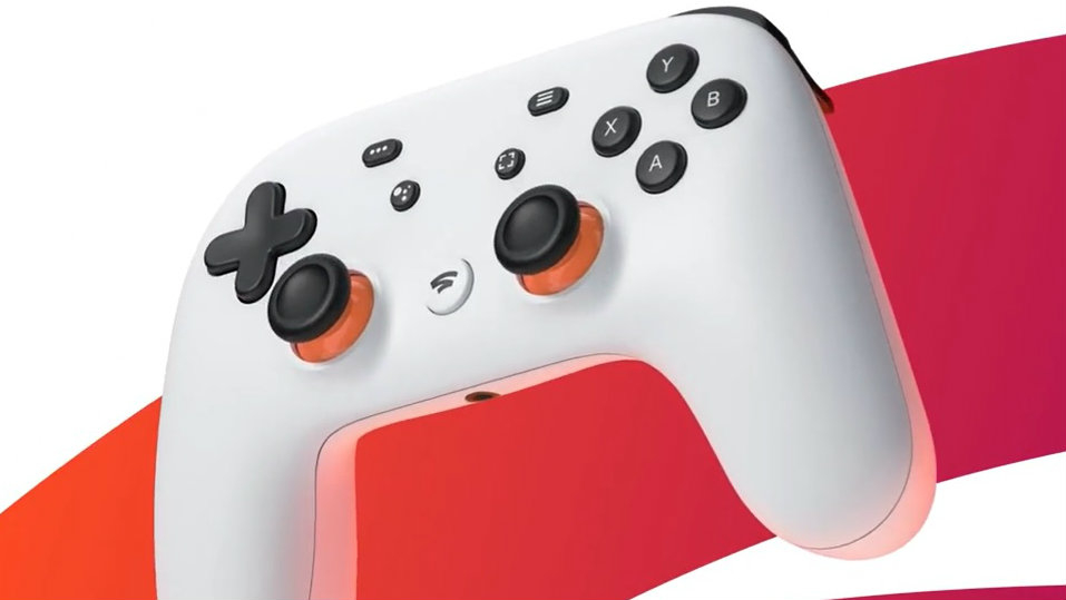 Stadia Connect Is Today - Watch It Here - OpenCritic